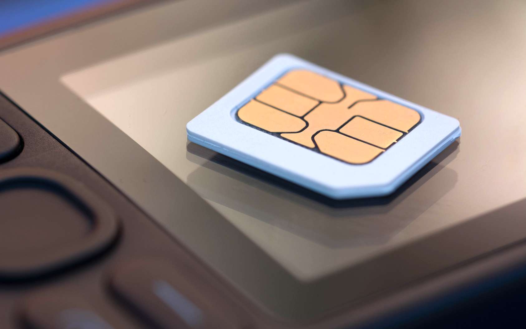 Définition | MVNO - Mobile Virtual Network Operator - Opérateur Mobile ...