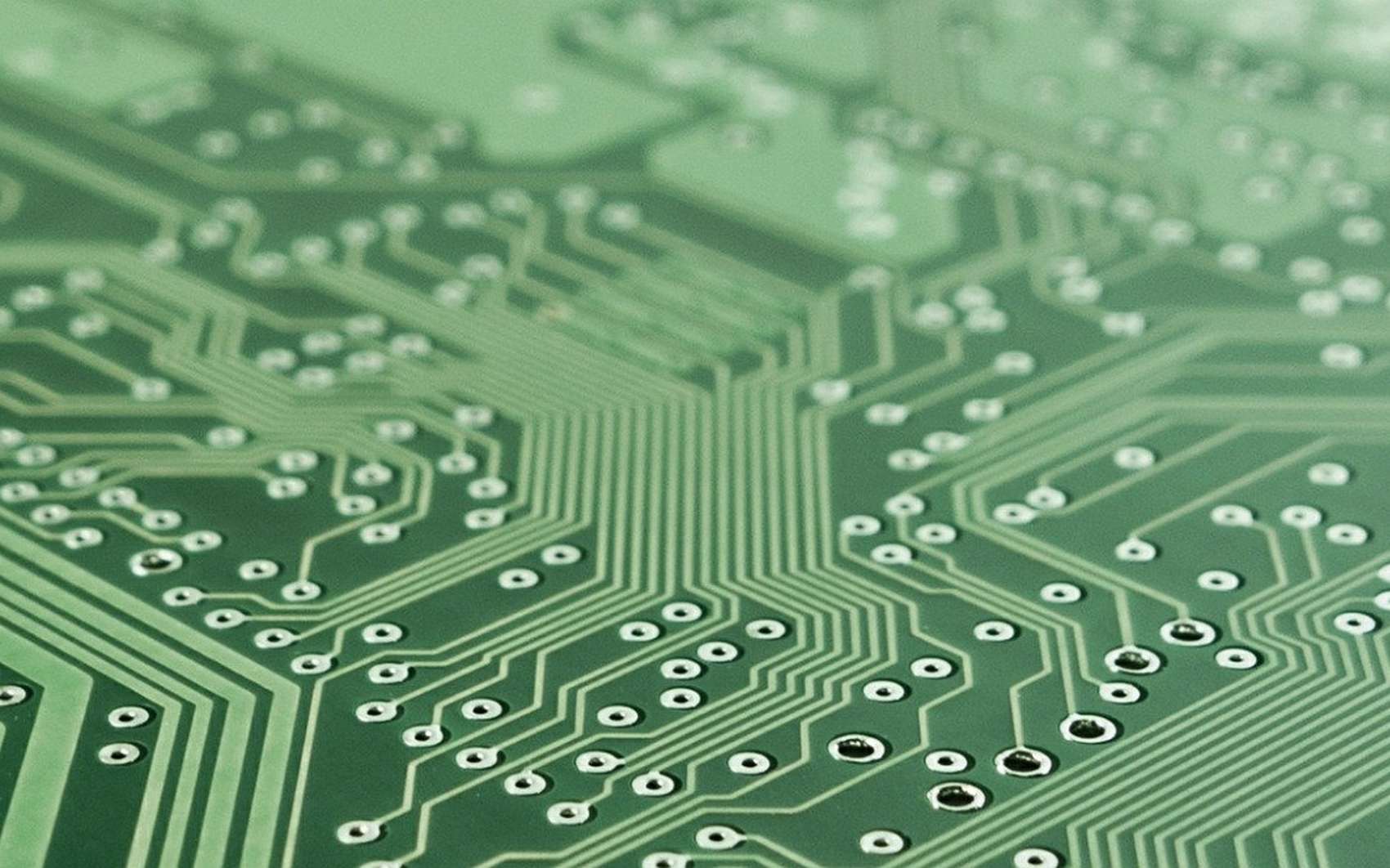 Définition | DAC | Futura Tech