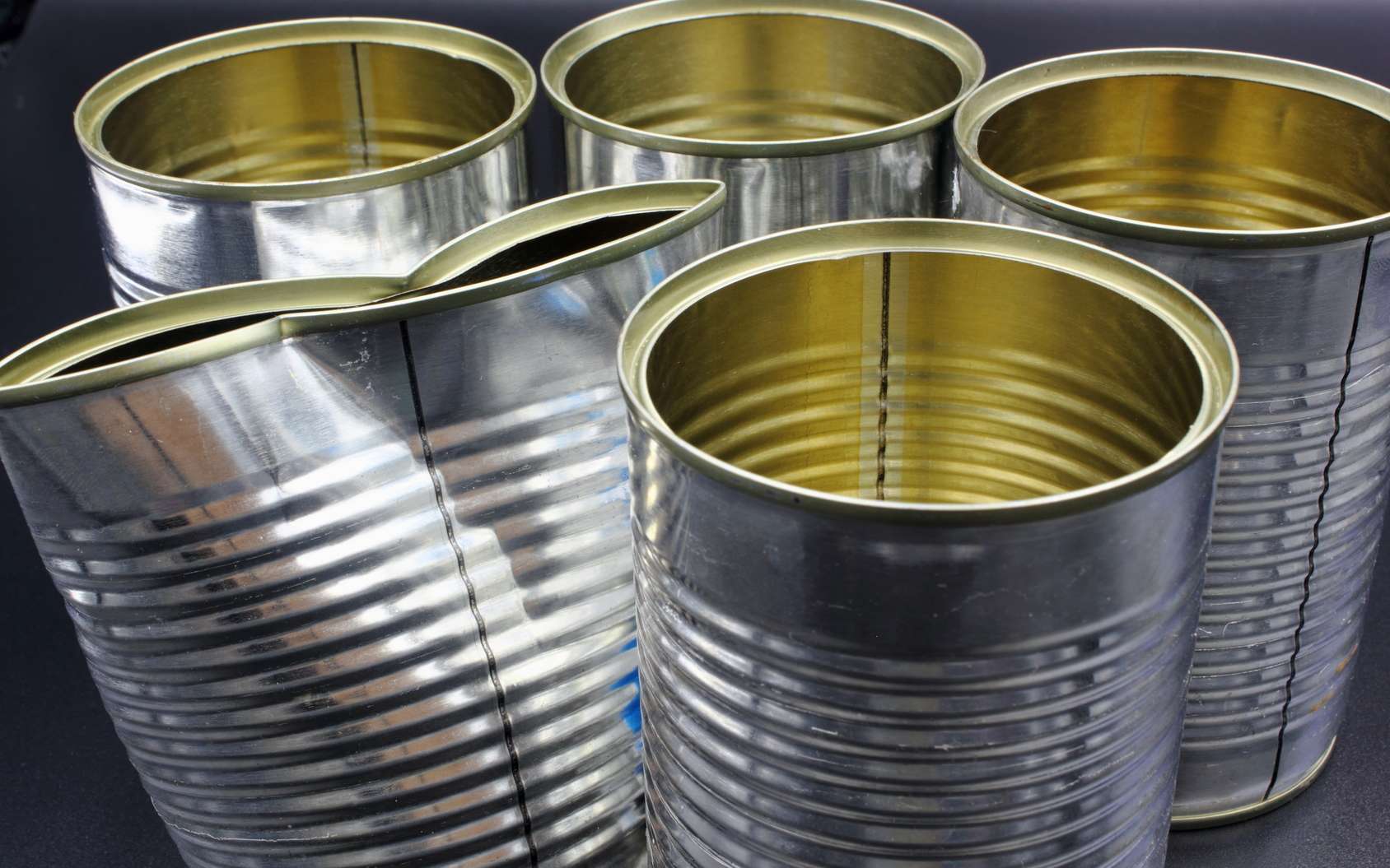 Définition | Bisphénol A - BPA | Futura Sciences