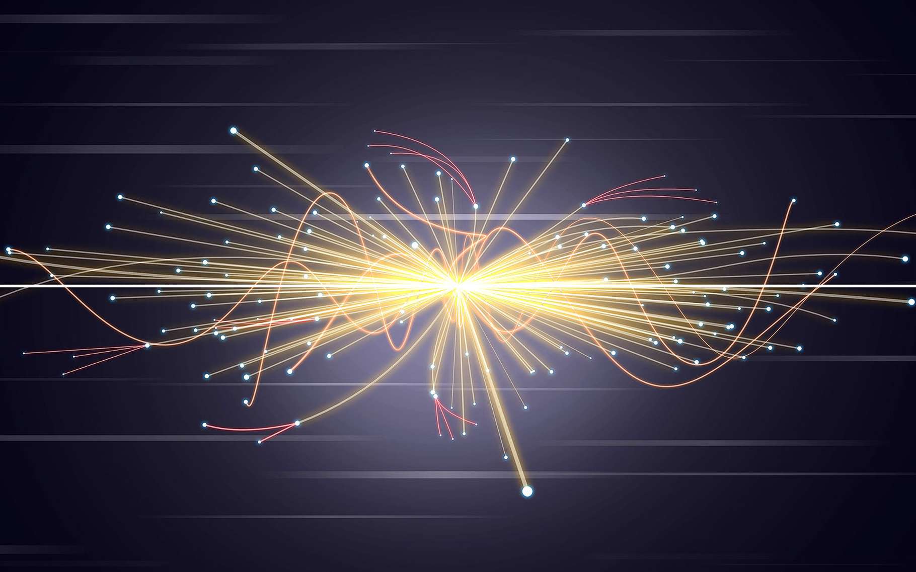 La fusion, une énergie propre ? | Dossier