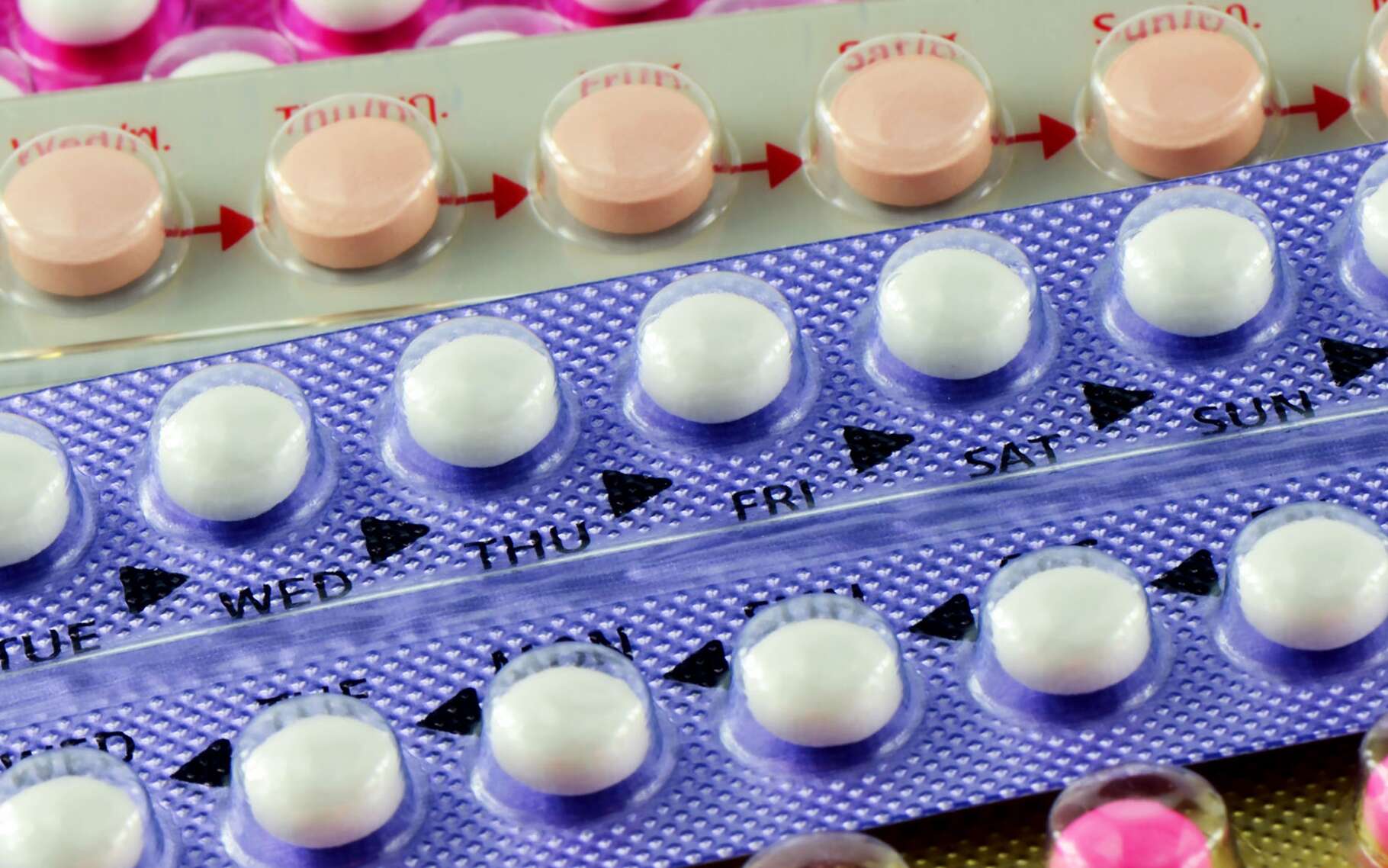 Ménopause : le traitement hormonal substitutif (THS) | Dossier