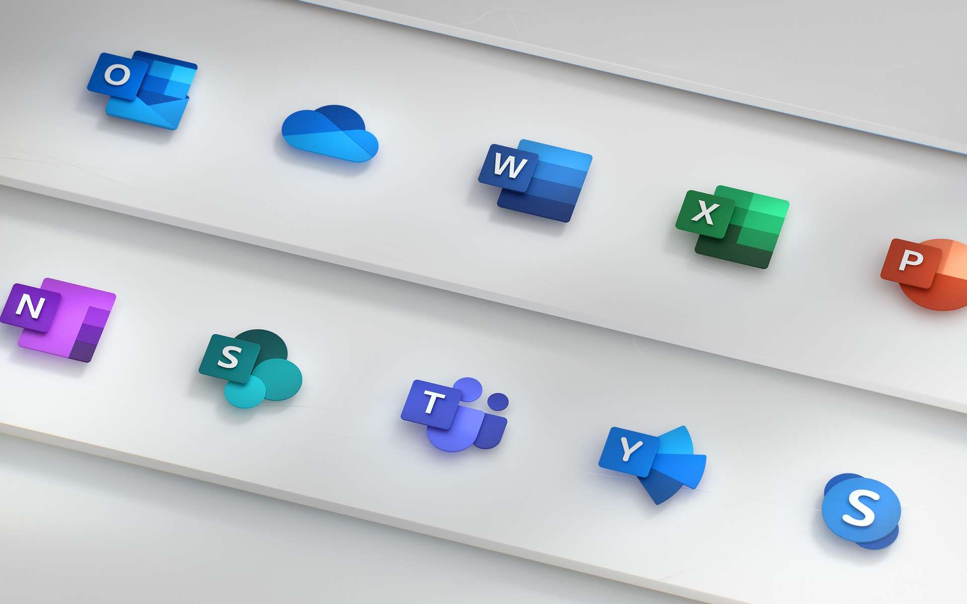 D finition Microsoft Office Microsoft 365 Office 365 Futura Tech D finition Microsoft Office Microsoft 365 Office 365 Futura Tech