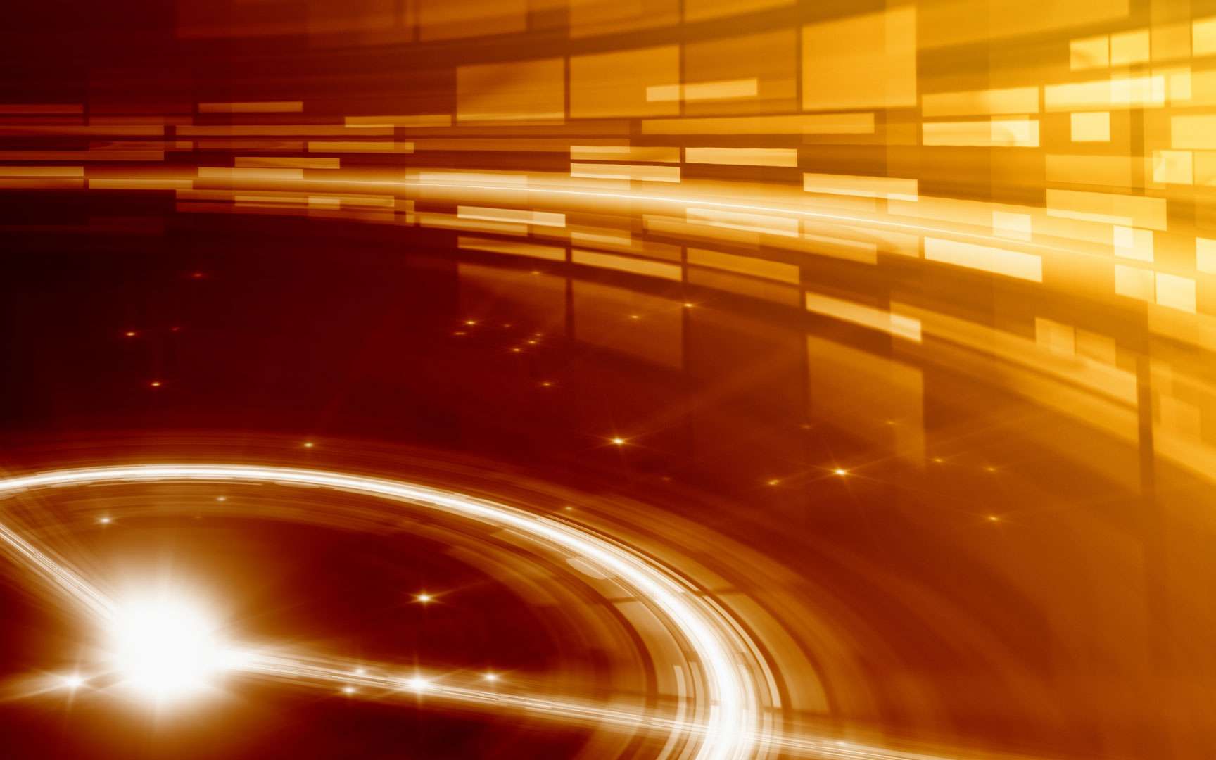 Les automates cellulaires | Dossier