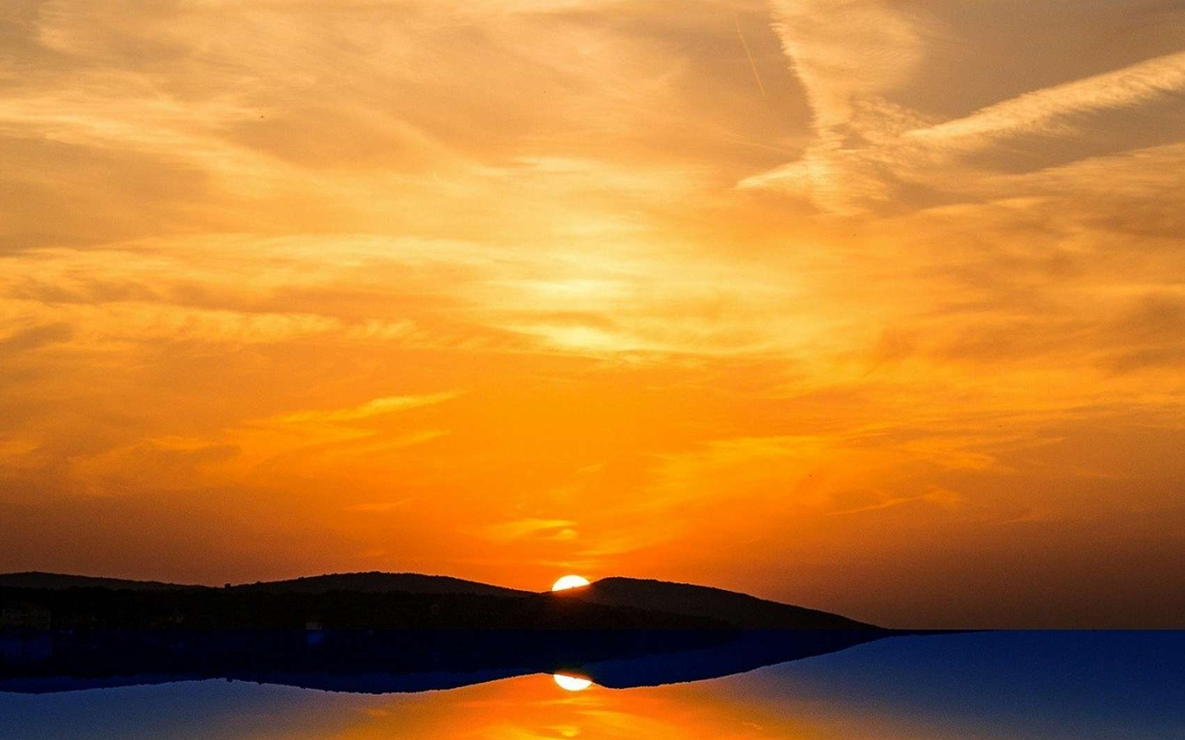 Définition | Héliosphère | Futura Sciences