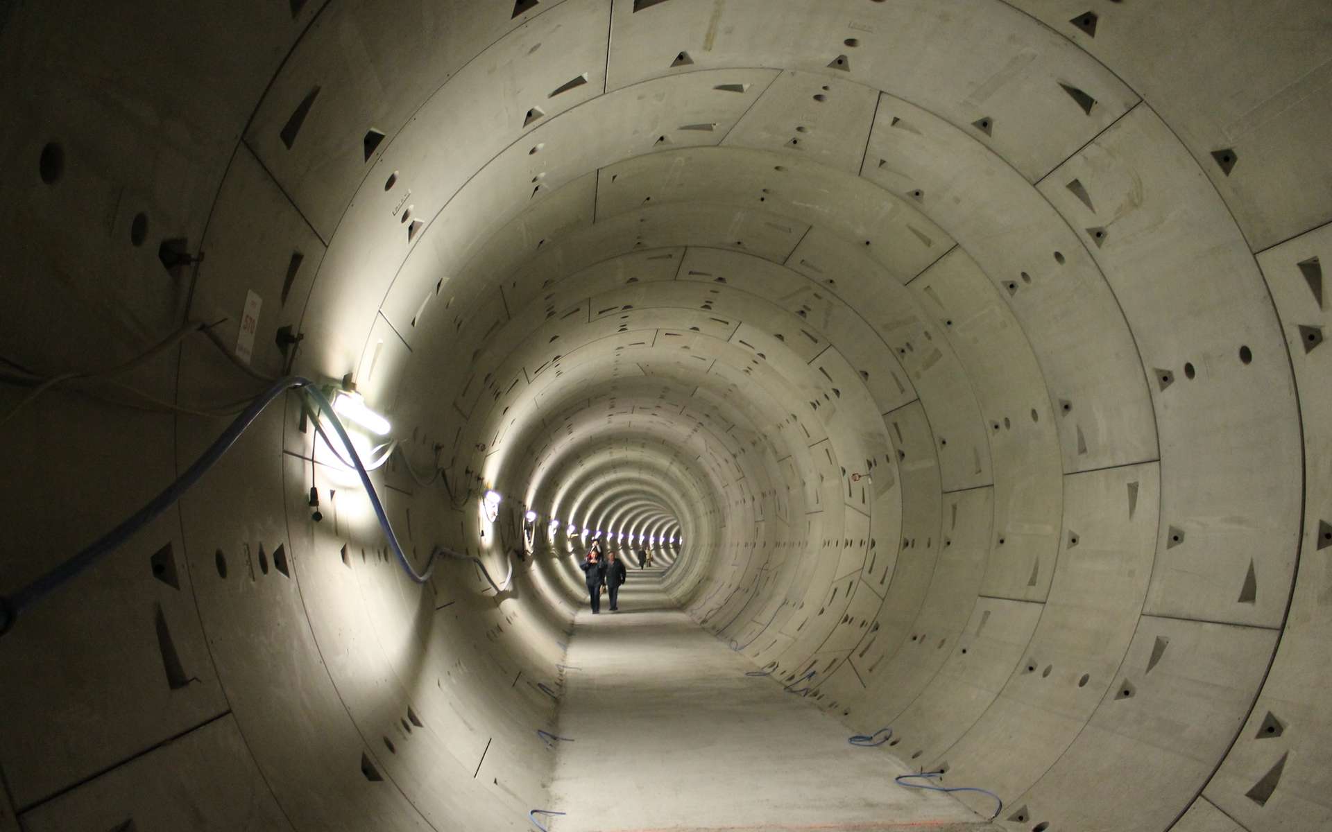 Définition | Voussoir | Futura Maison