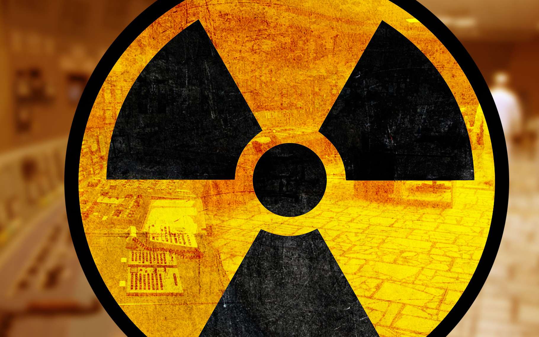 Tchernobyl : les conséquences de la catastrophe | Dossier