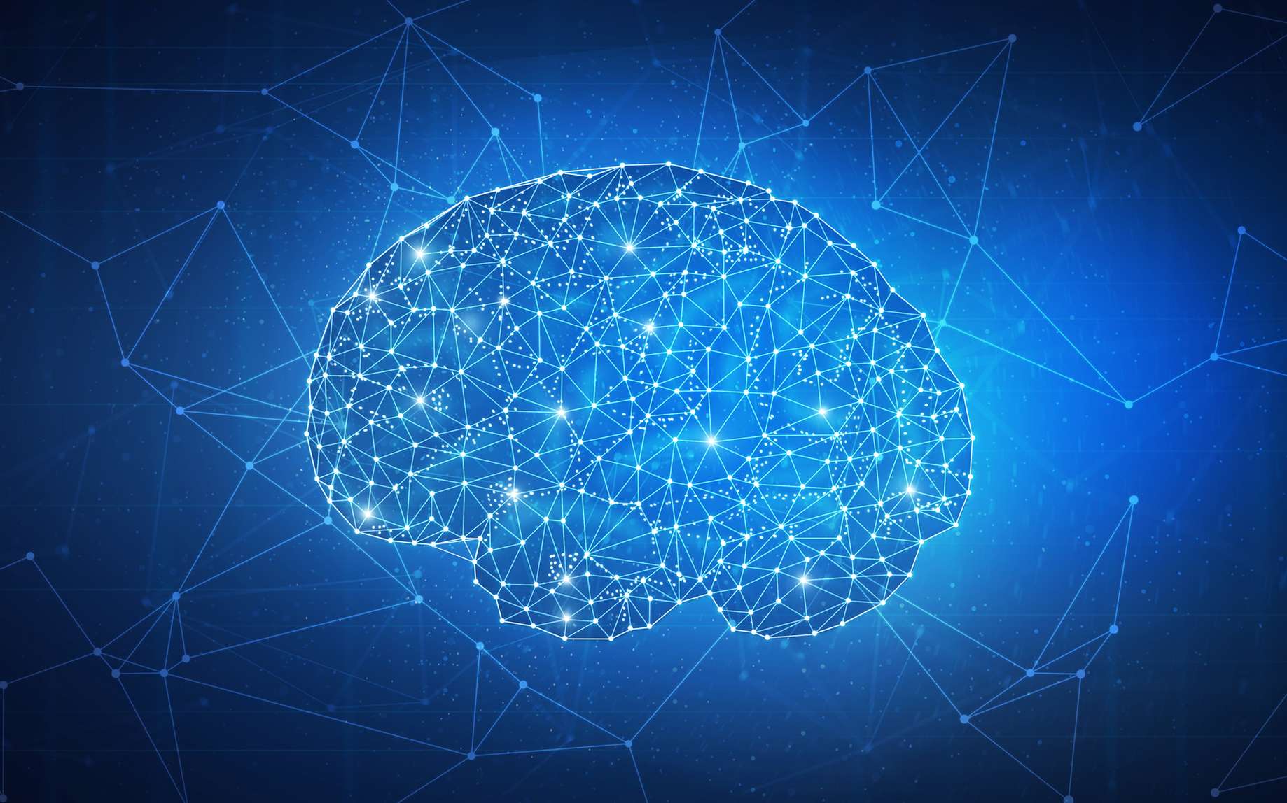 D finition Deep Learning Apprentissage Profond Futura Tech D finition Deep Learning Apprentissage Profond Futura Tech