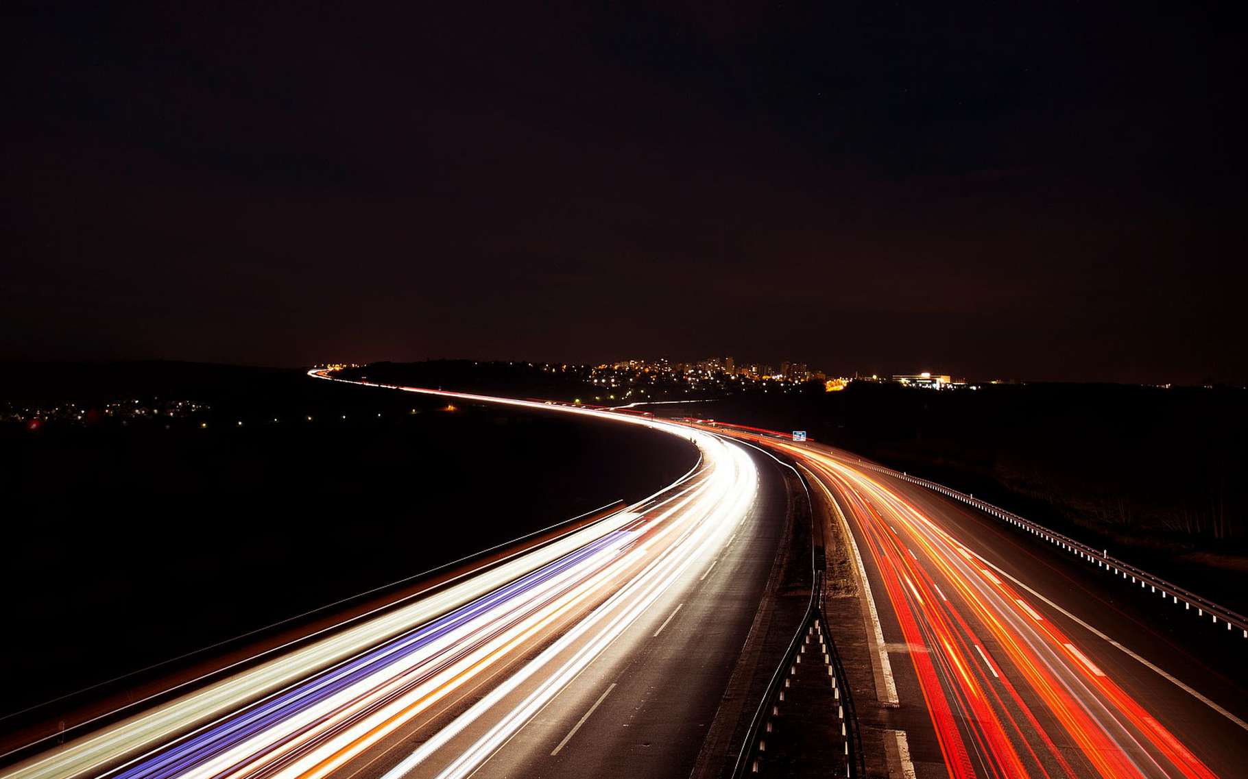 Sortir la route de l'impasse ! | Dossier