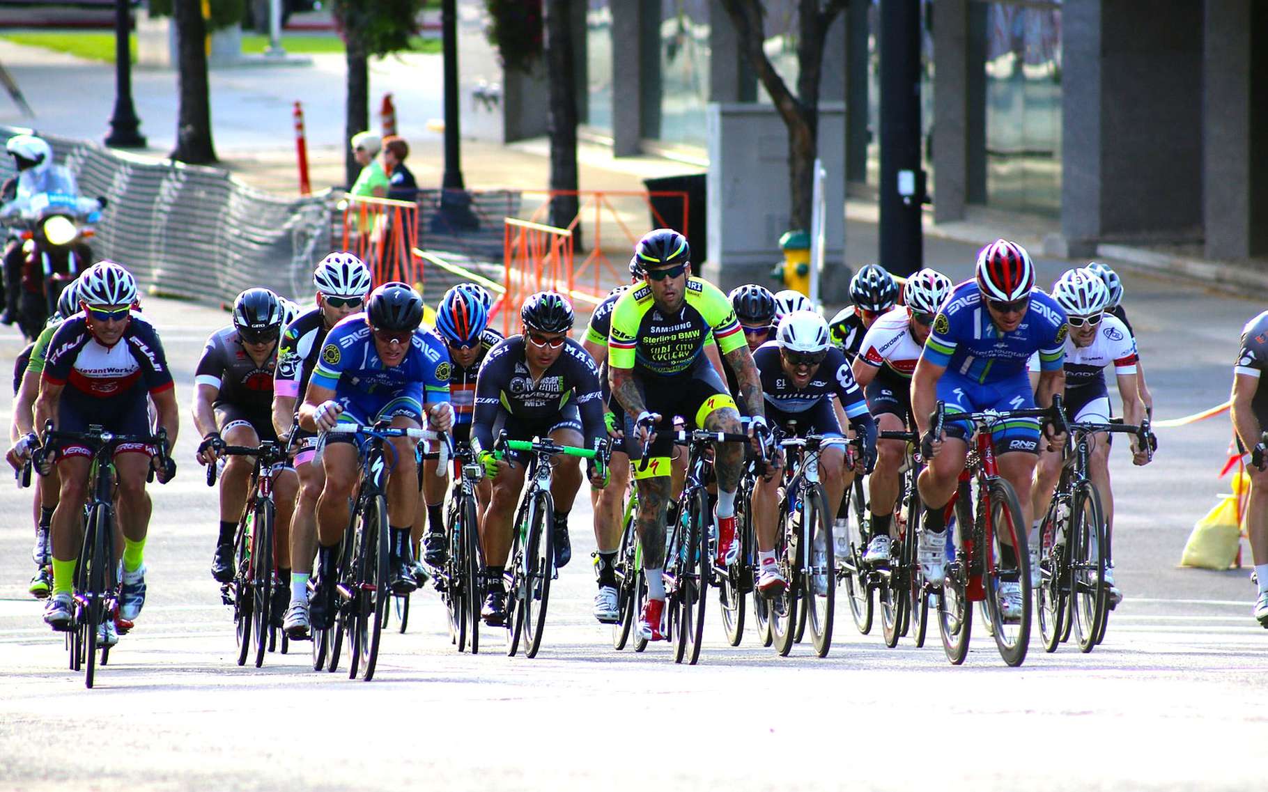 Histoire du dopage, un phénomène de société | Dossier