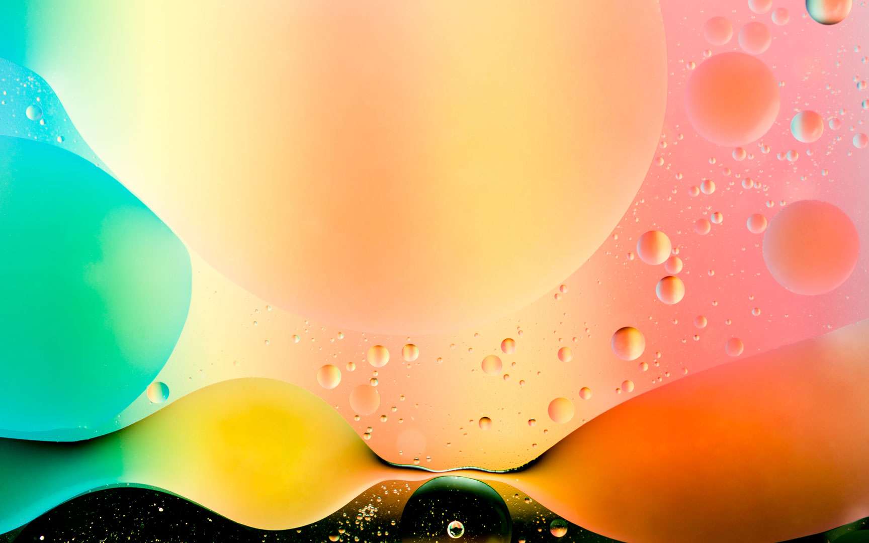 La réalité indépendante est-elle connaissable ? | Dossier