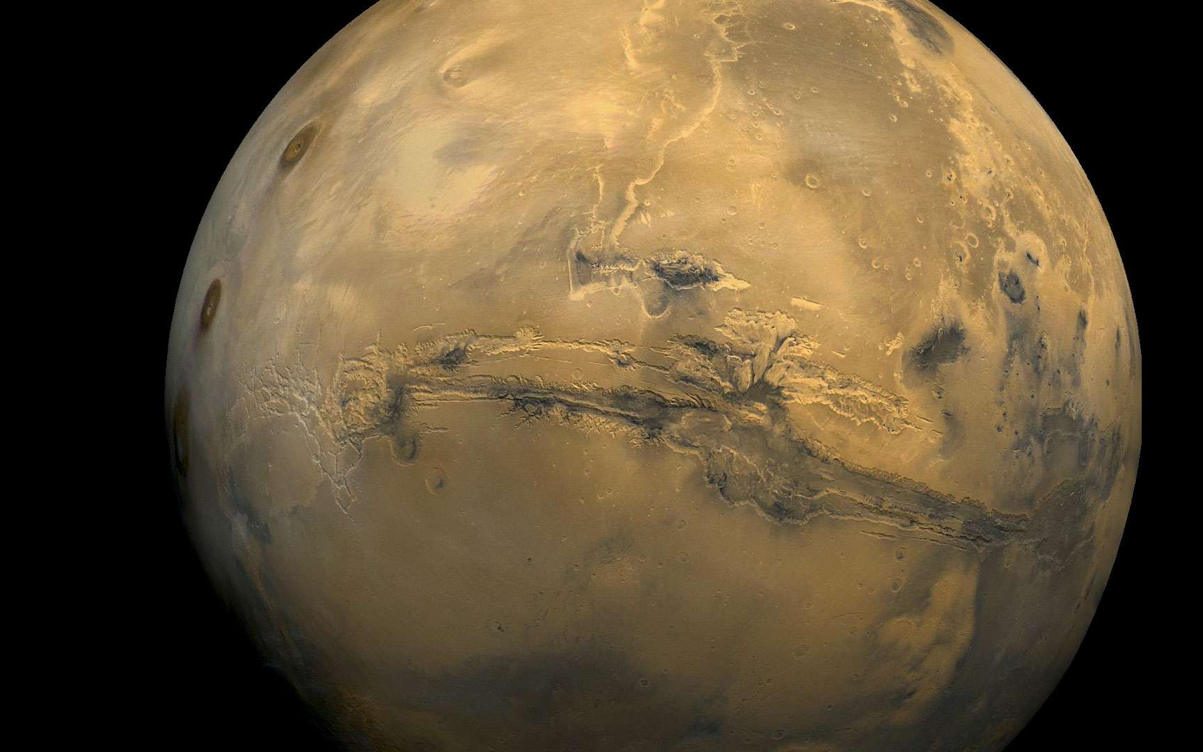 Photos | Les plus beaux astres de la Voie lactée