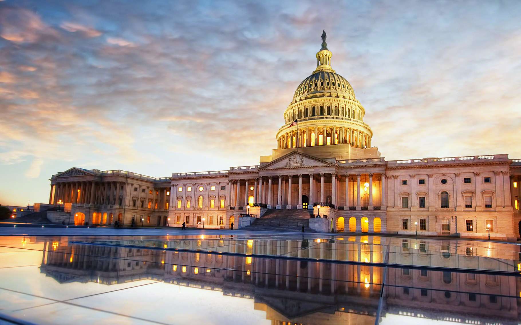 Préparer son voyage aux États-Unis | Dossier