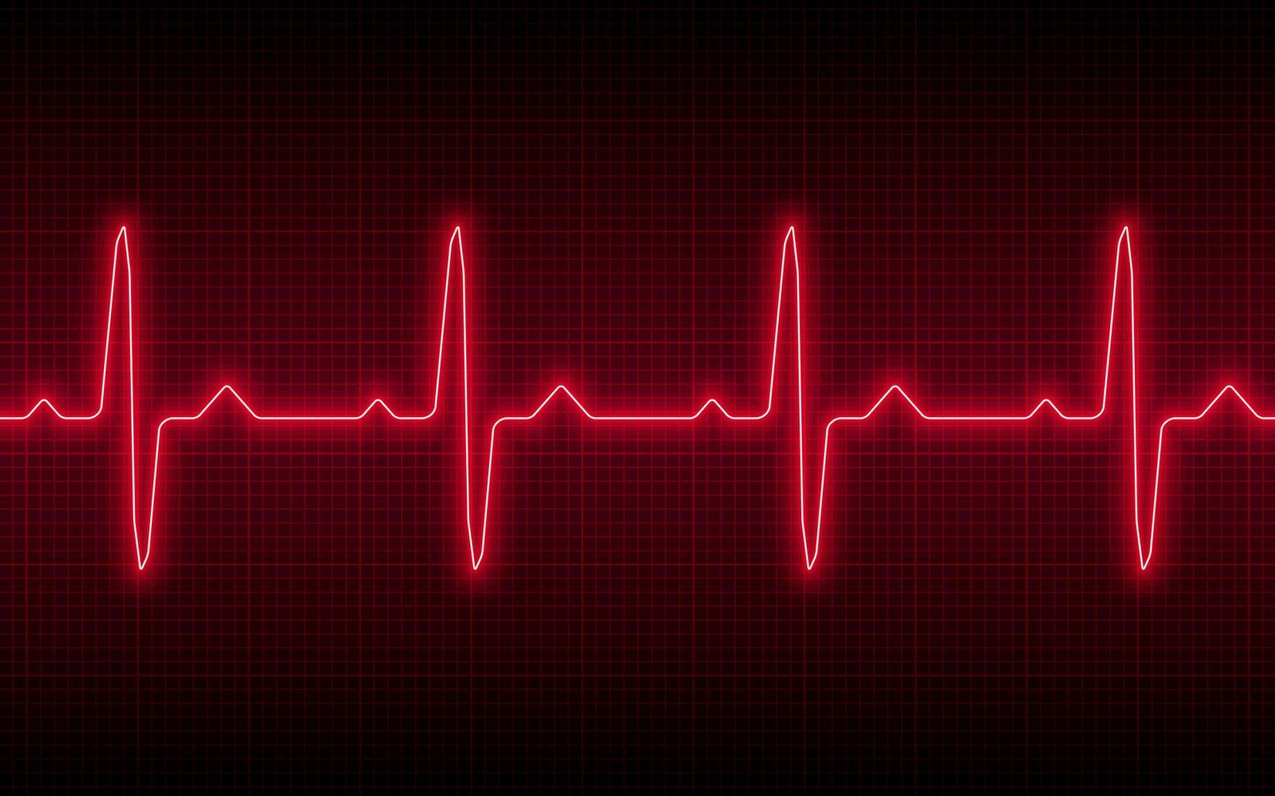 Crise cardiaque : une mutation favorise l'arythmie