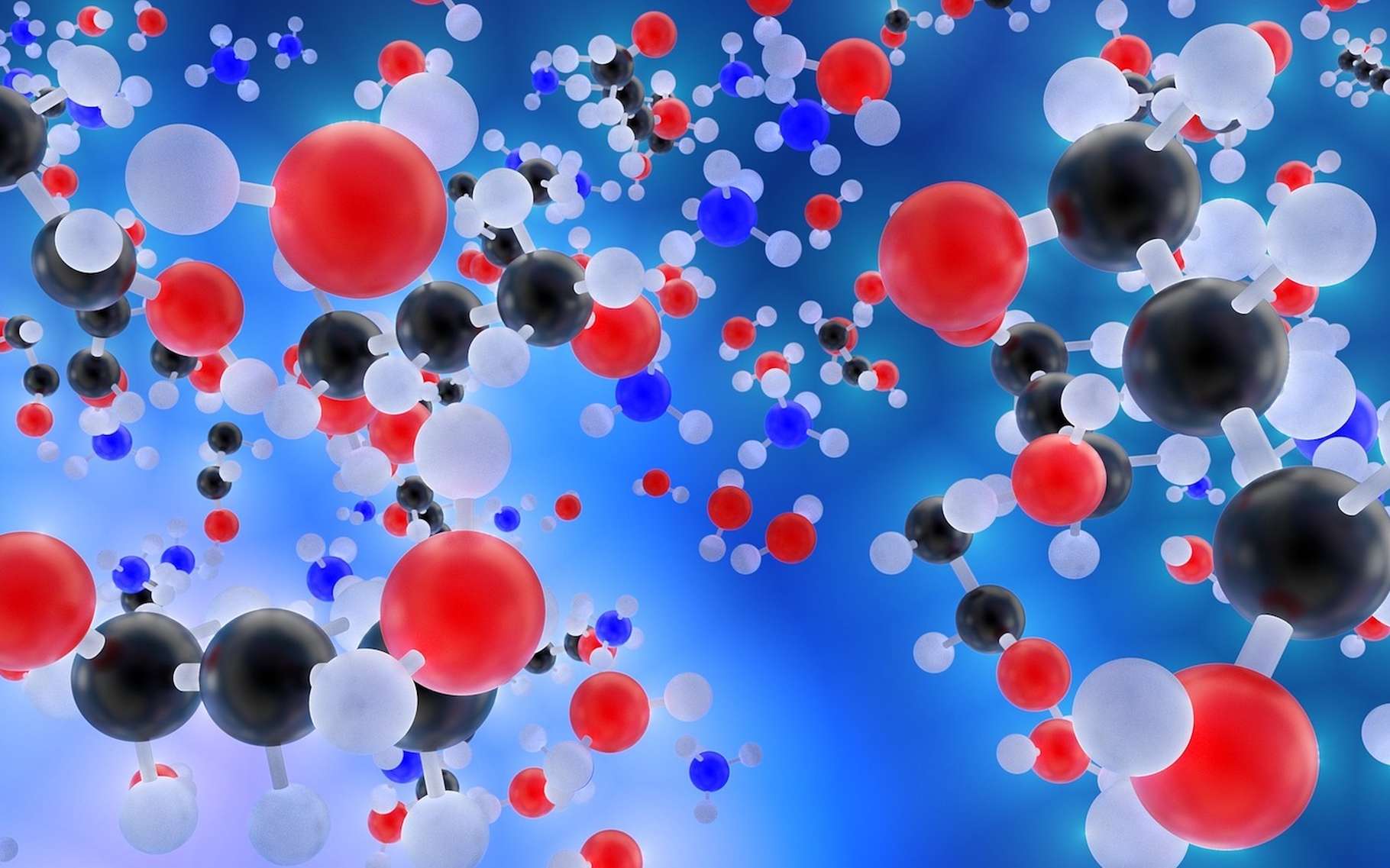 Définition | Mole | Futura Sciences