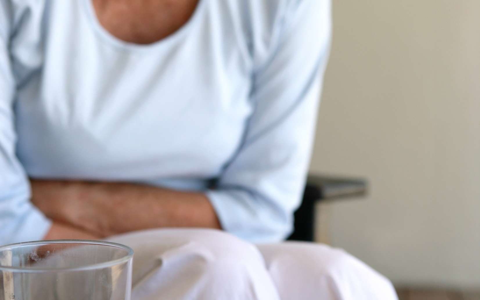 Définition | Fosfomycine - Phosphomycine - Fosfonomycine | Futura Santé