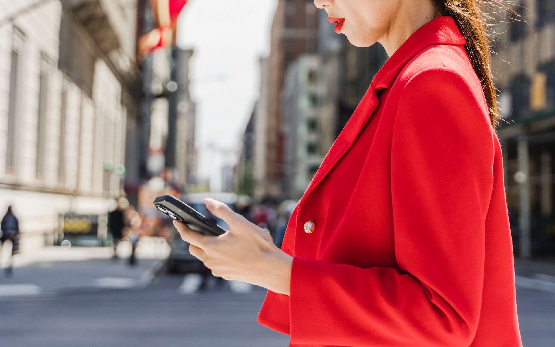 Comparatif des forfaits mobiles au meilleur prix