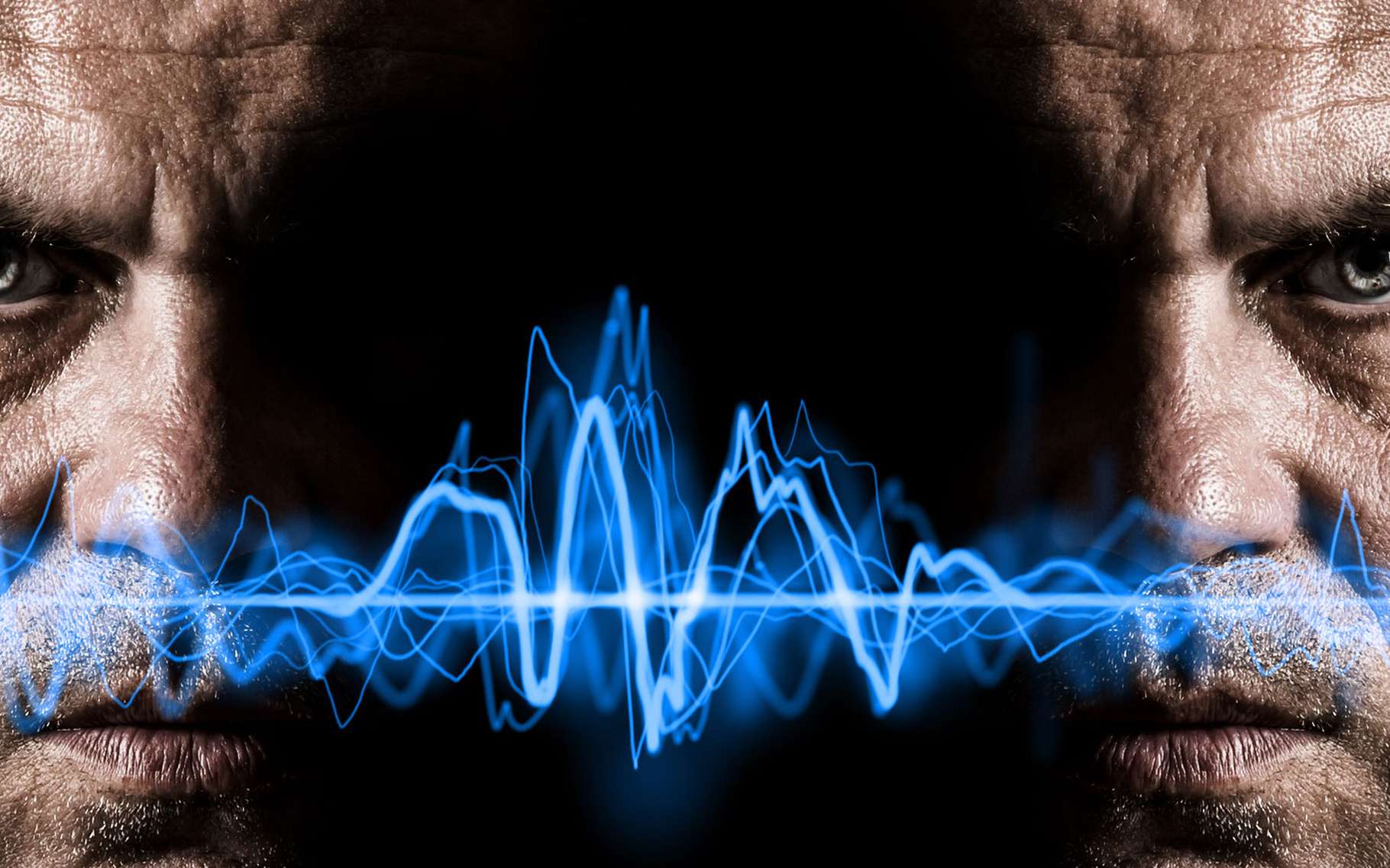 Introduction sur le clonage humain | Dossier