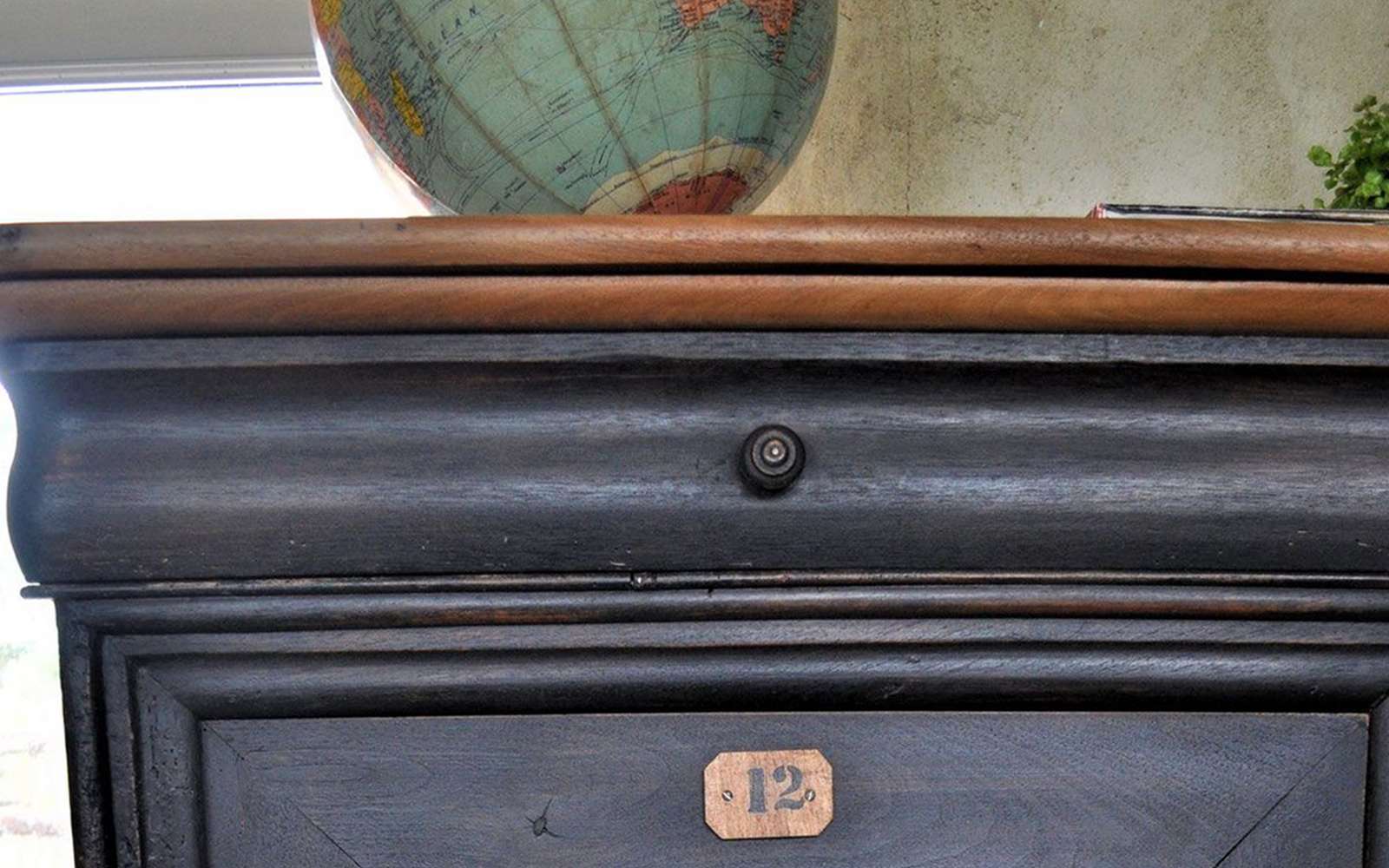 Définition | Doucine | Futura Maison