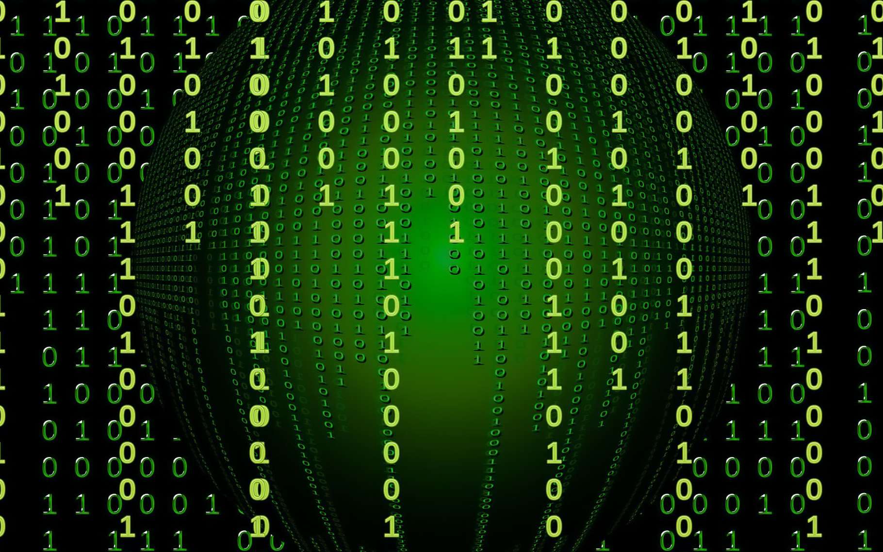 Les mathématiciens et la mémoire : l'invention du code chiffre-lettre ...