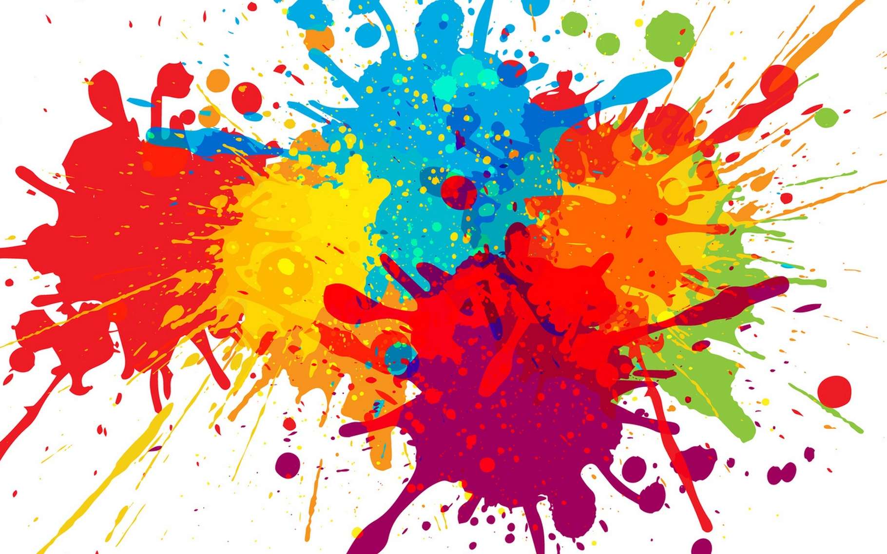 Paint ne va pas disparaître assure Microsoft