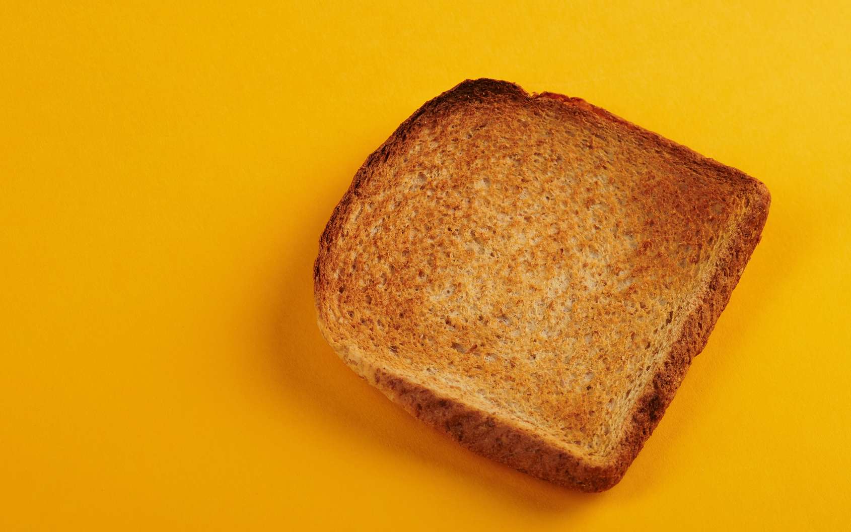 Définition | Acrylamide - amide acrylique - éthylène carboxamide ...