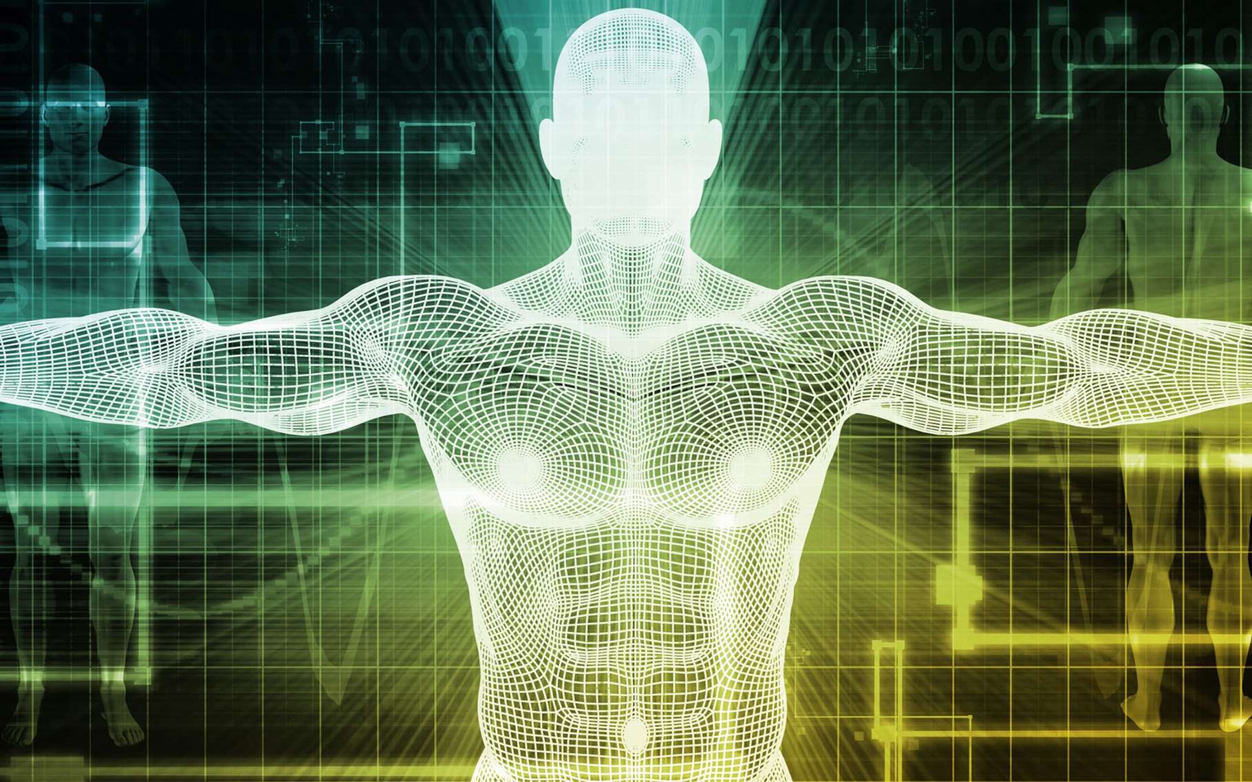 Introduction à la bioinspiration | Dossier