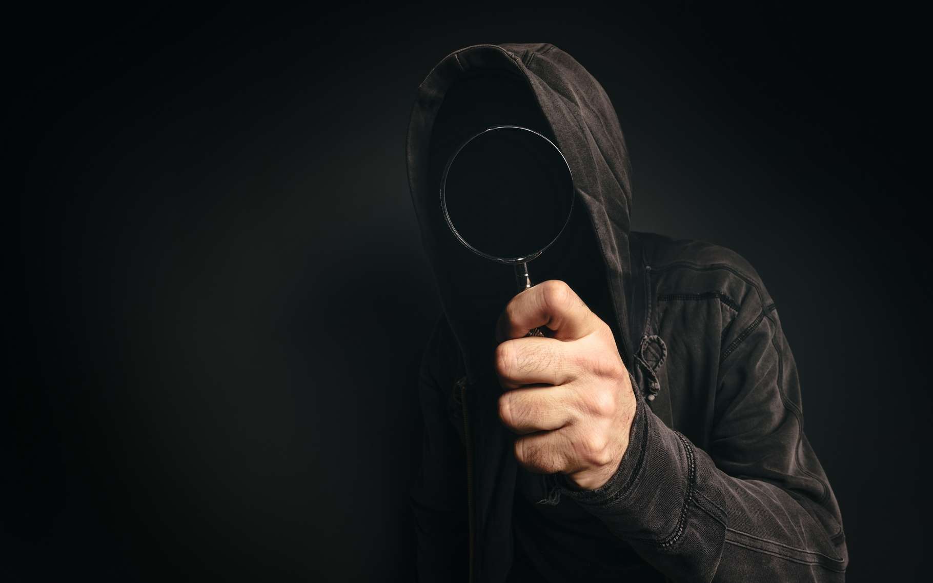 Définition | Spyware - Logiciel espion - Espiogiciel | Futura Tech