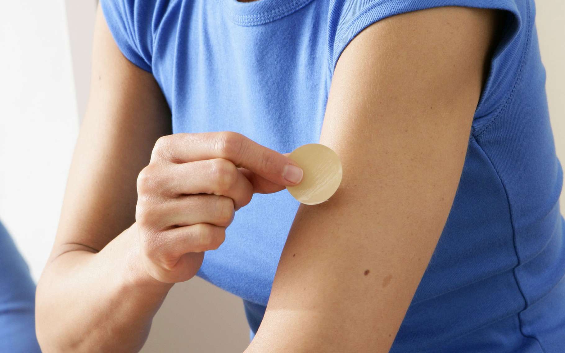 Dépendance au tabac : les effets de la nicotine | Dossier