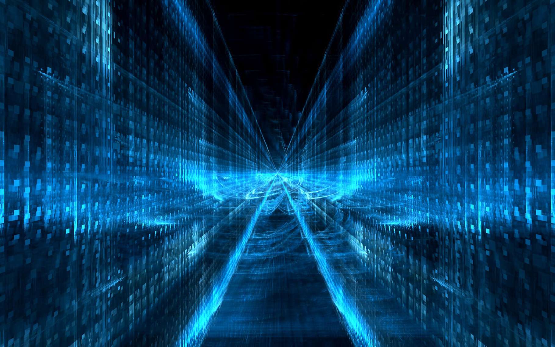 Aller plus loin dans la compréhension de l’infini | Dossier