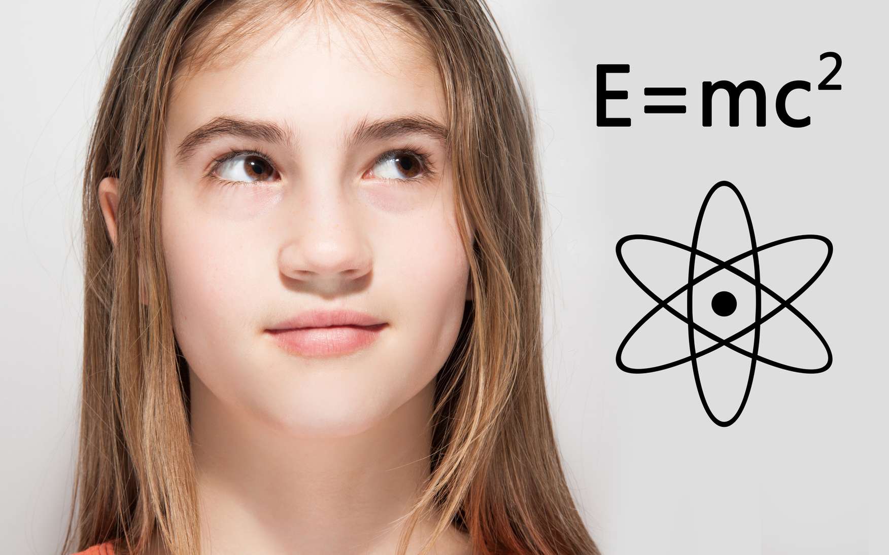 prix nobel mathematique femme