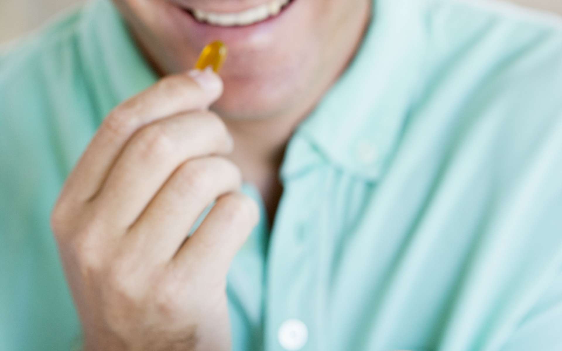 Définition | Fibrate - Dérivé de l’acide fibrique | Futura Santé