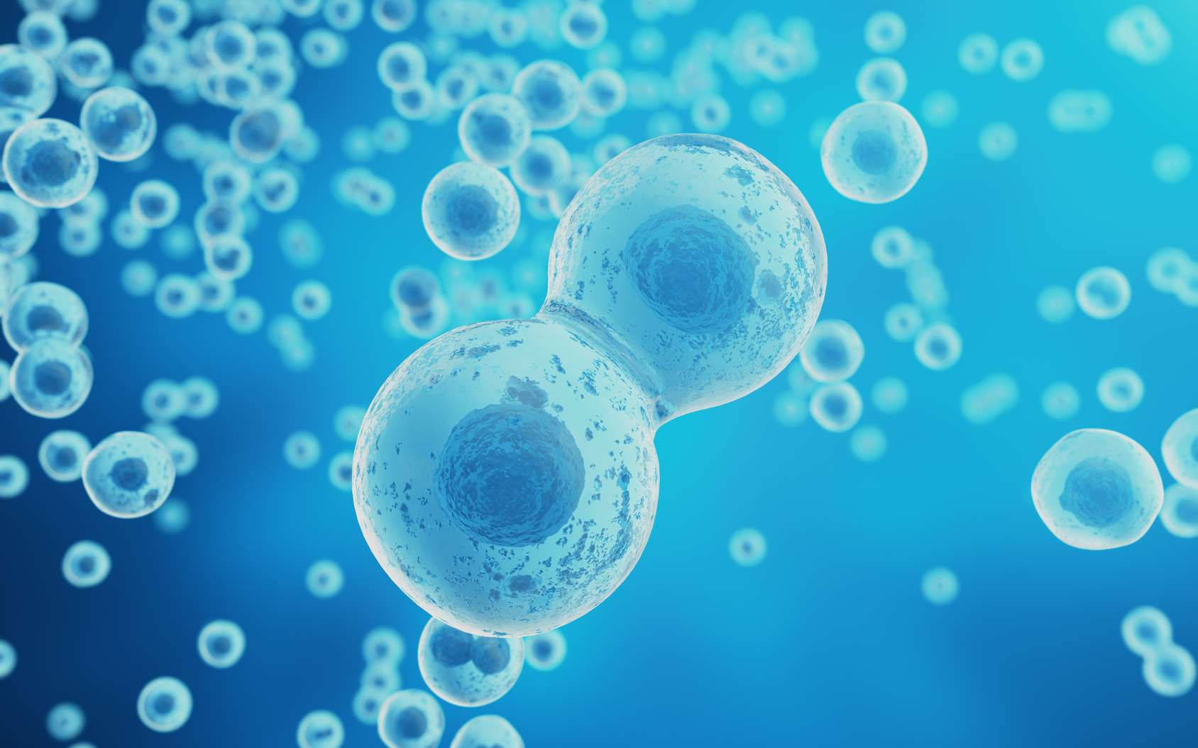 Définition | Exobiologie - Astrobiologie - Cosmobiologie | Futura Sciences