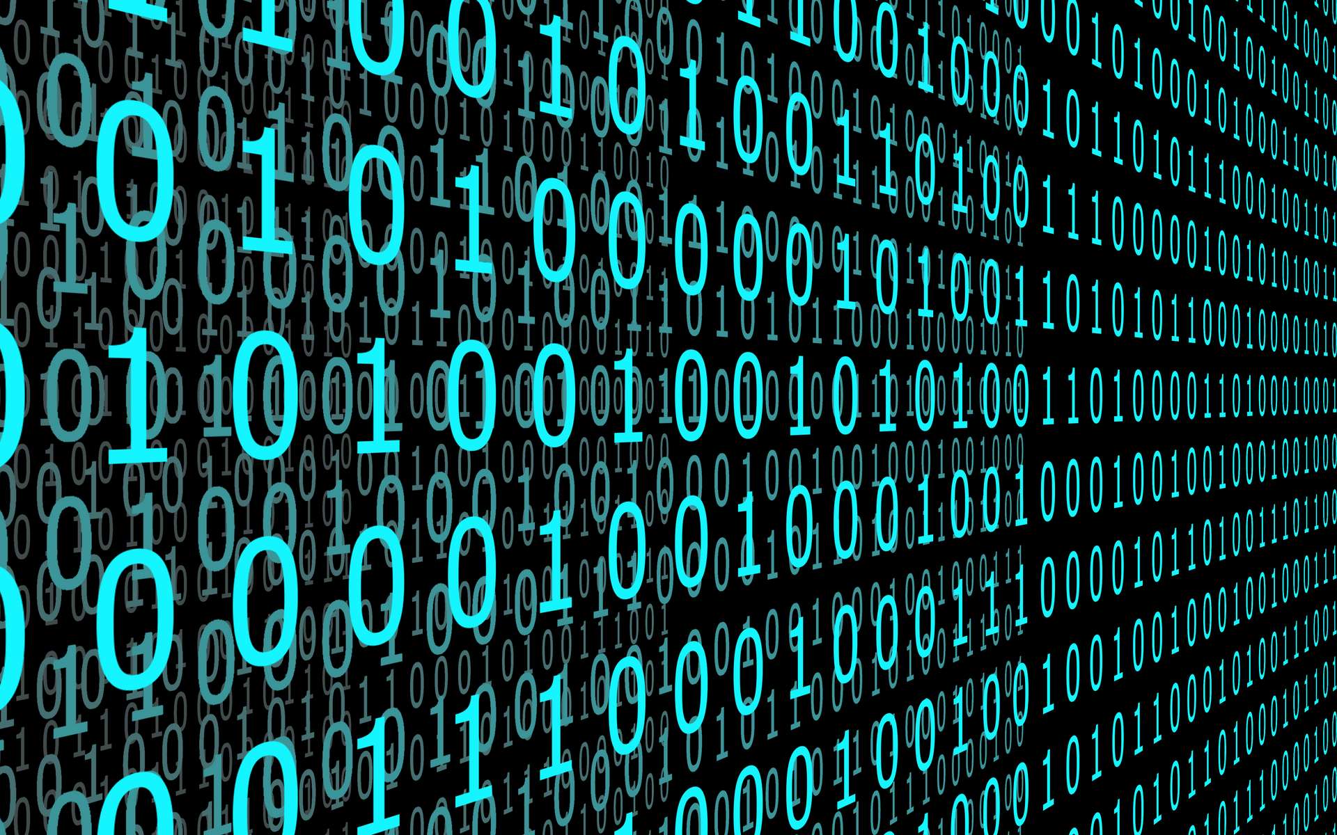 D finition Octet Byte Futura Tech D finition Octet Byte Futura Tech