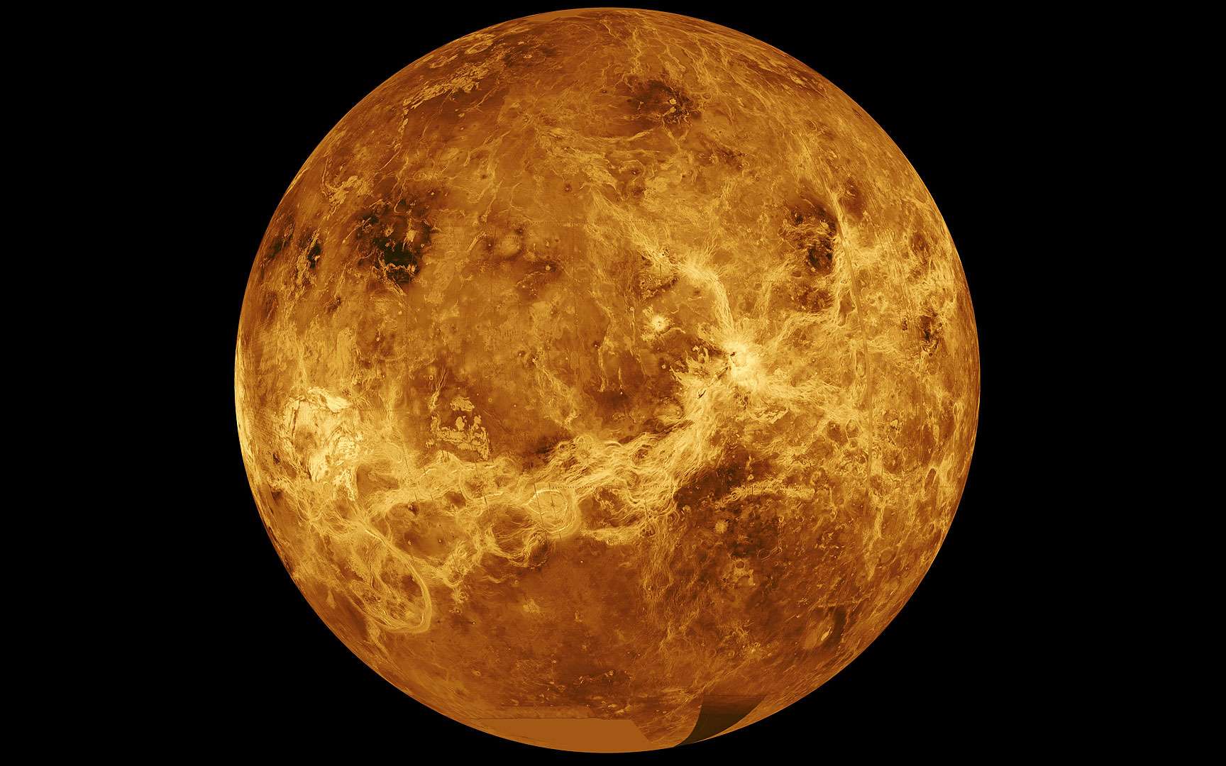 Photos | Transit de Vénus