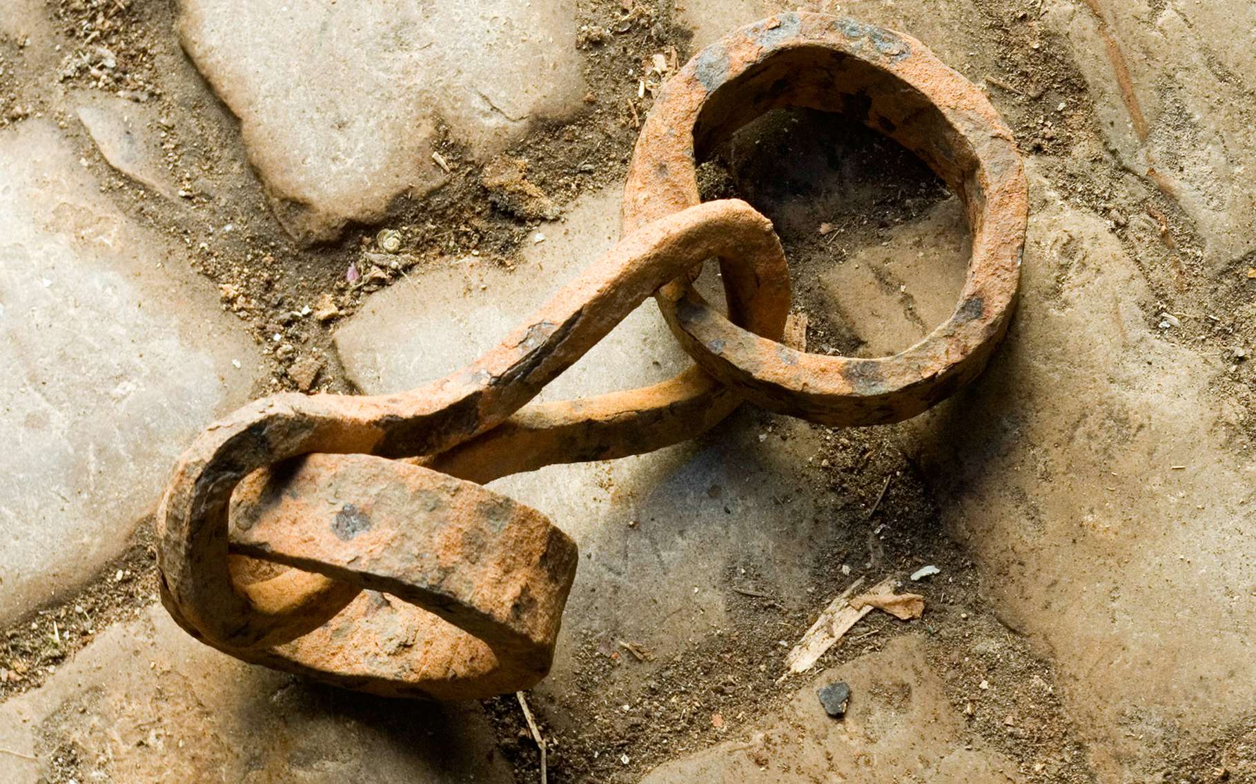 L'esclavage et le marronnage à la Réunion | Dossier