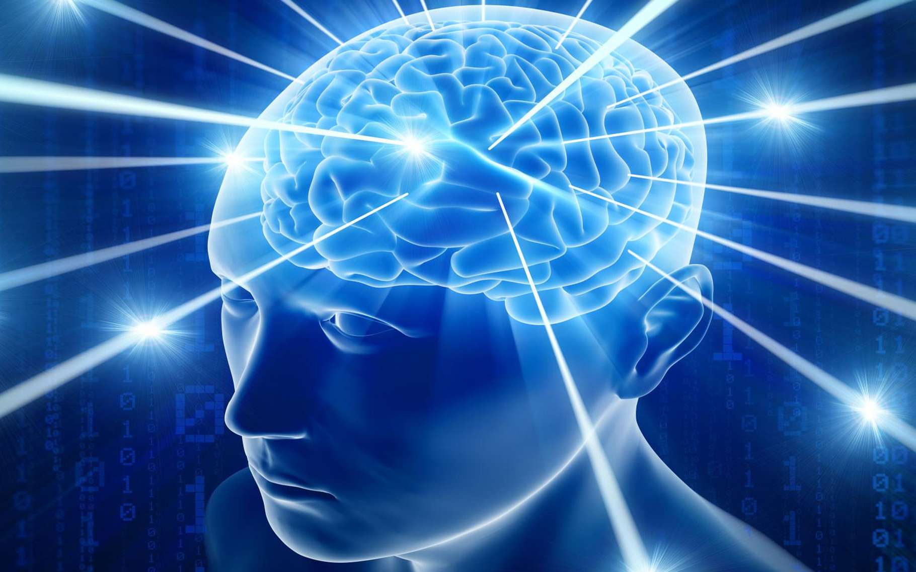 Open data : l'open science ou la science ouverte | Dossier