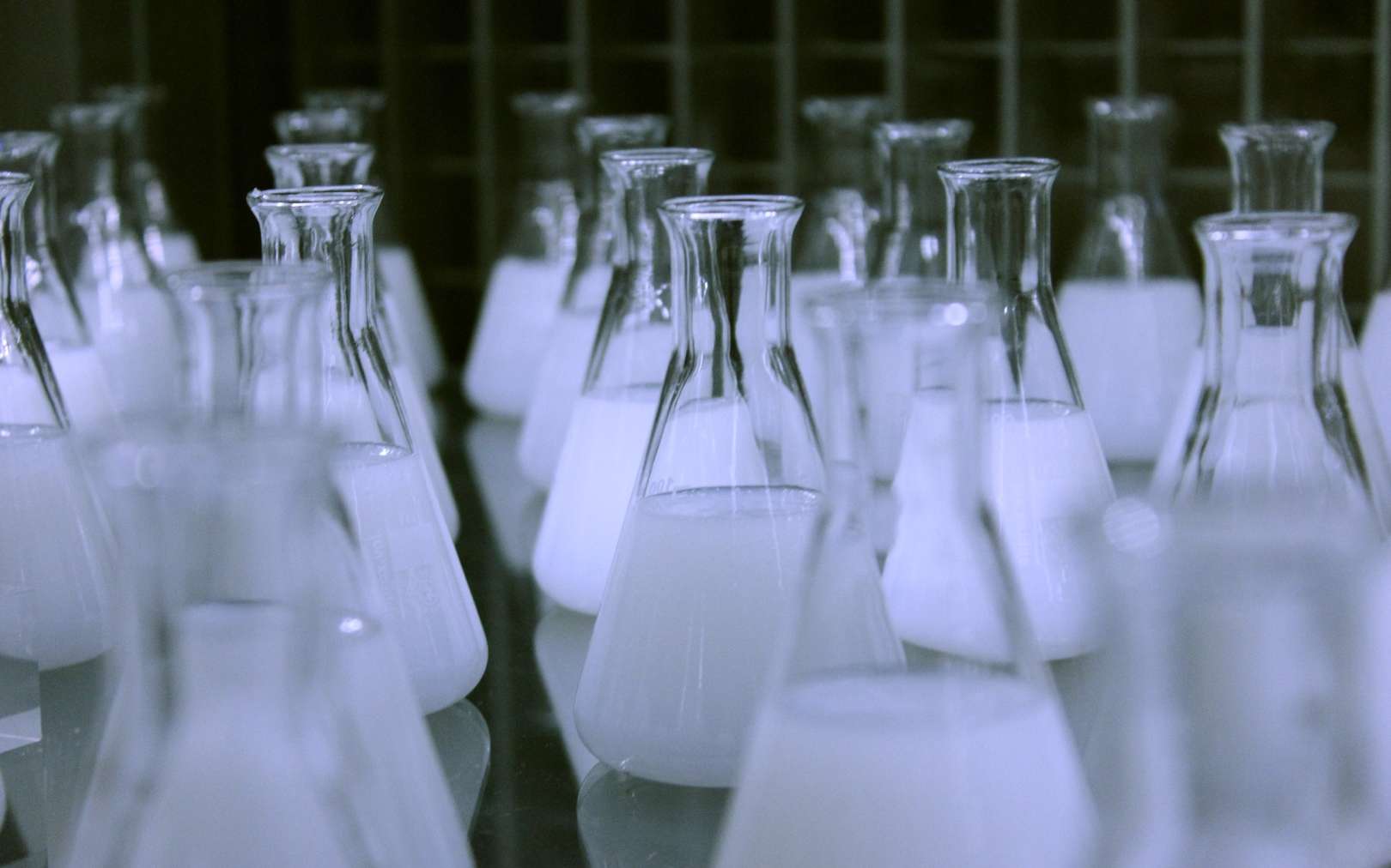 Définition | Cétone | Futura Sciences