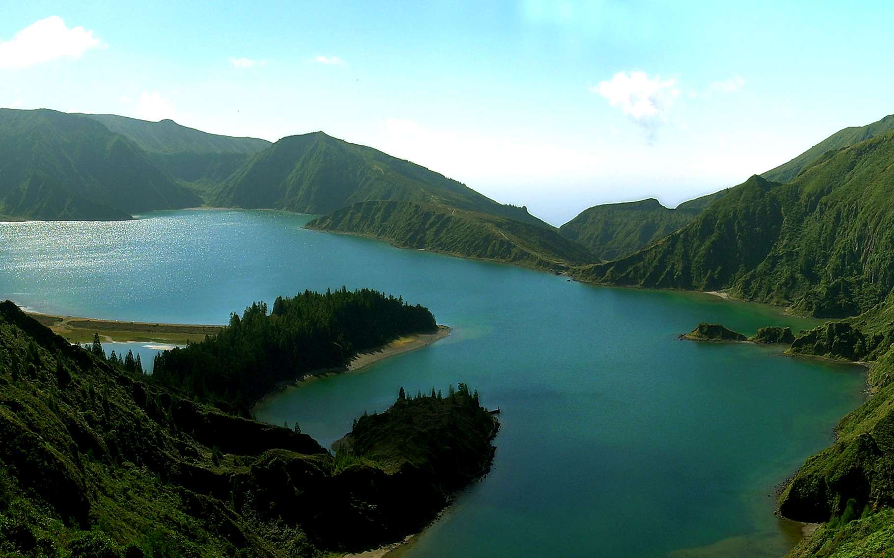 Le volcanisme de A à Z.... | Dossier