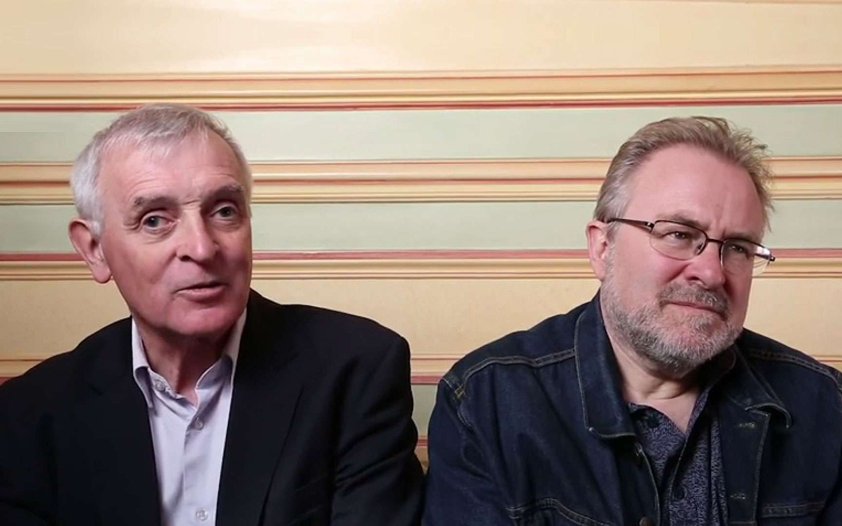 Pourquoi lutter contre le réchauffement climatique