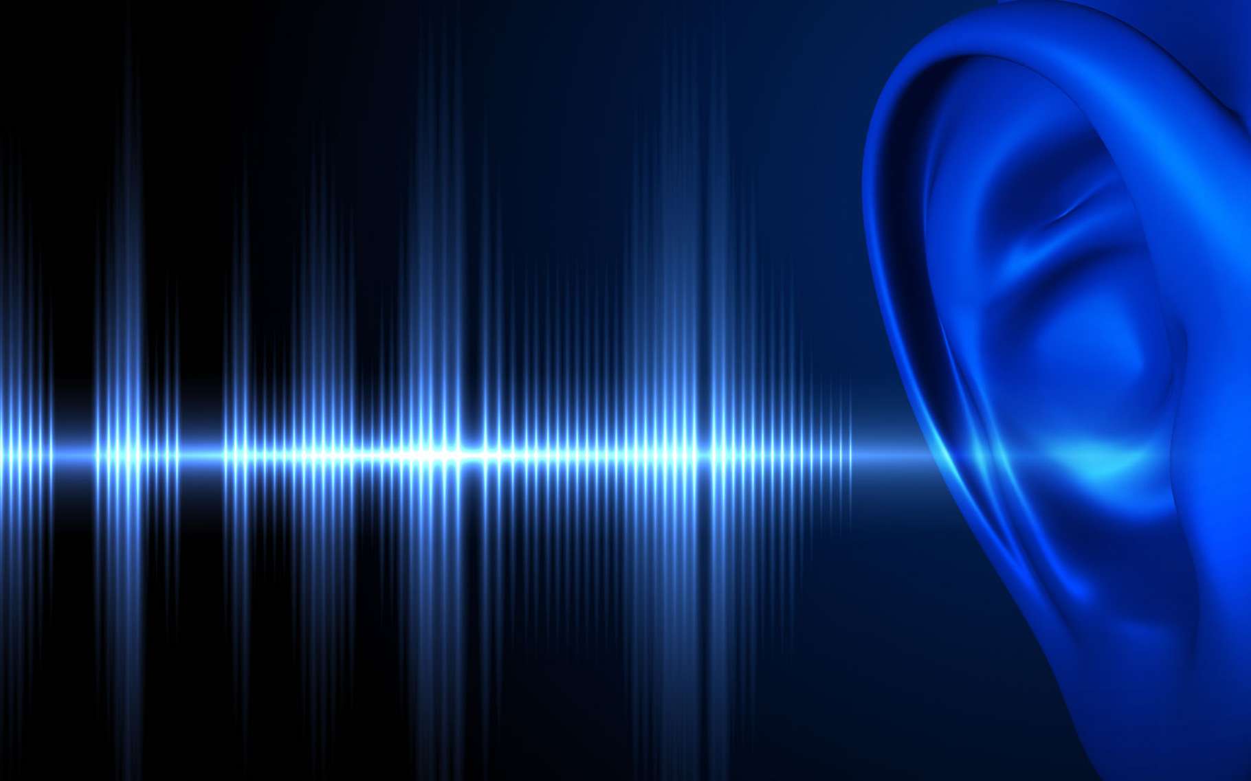 Les acouphènes | Dossier