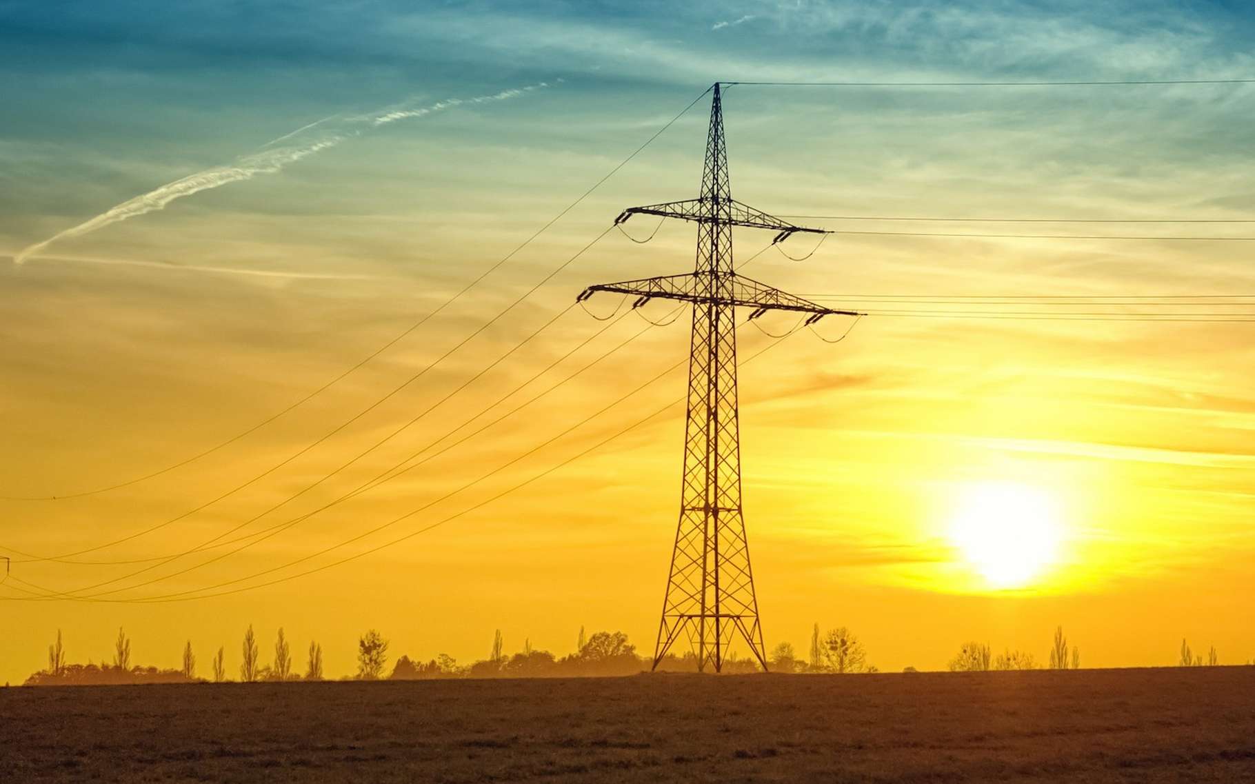 Définition | Électrisation | Futura Santé