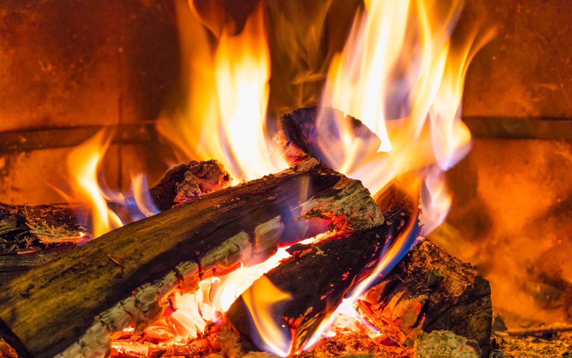 D finition Feu Futura Sciences