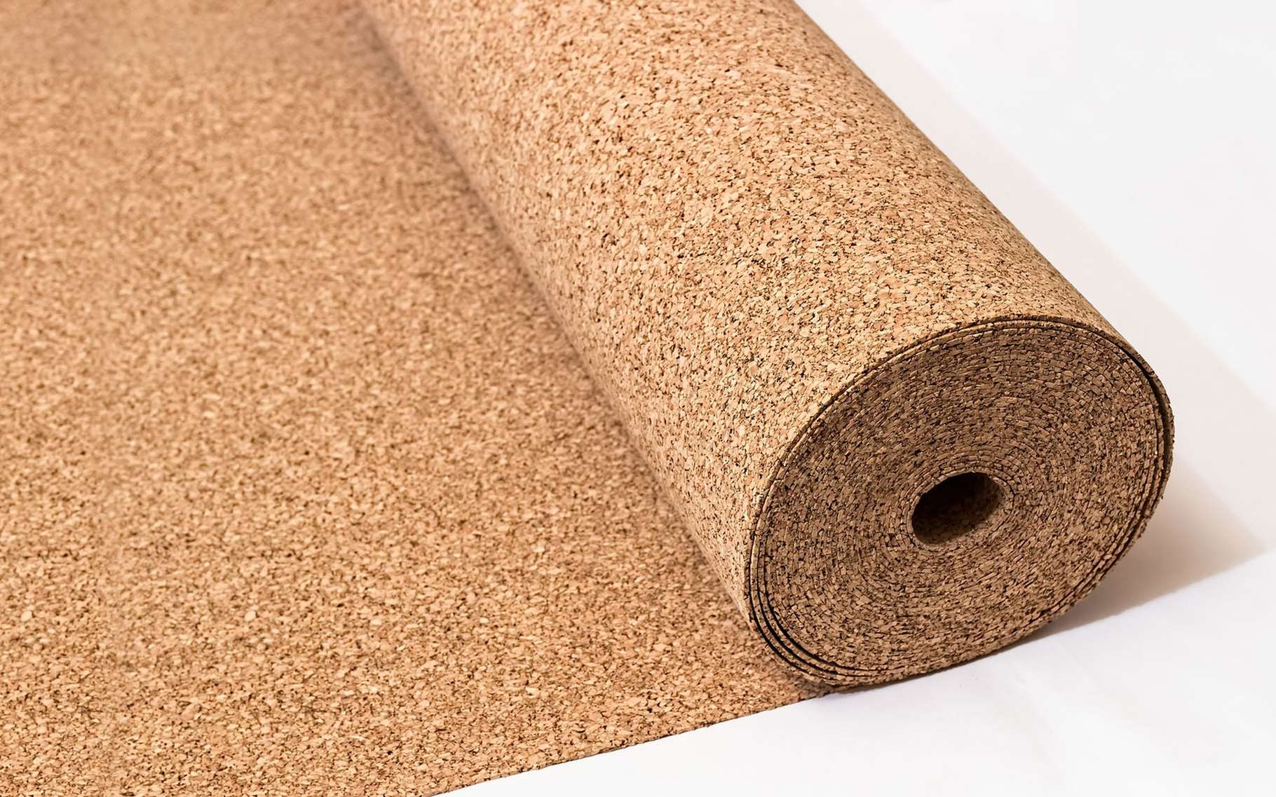 Les isolants naturels en 3 grandes familles | Dossier