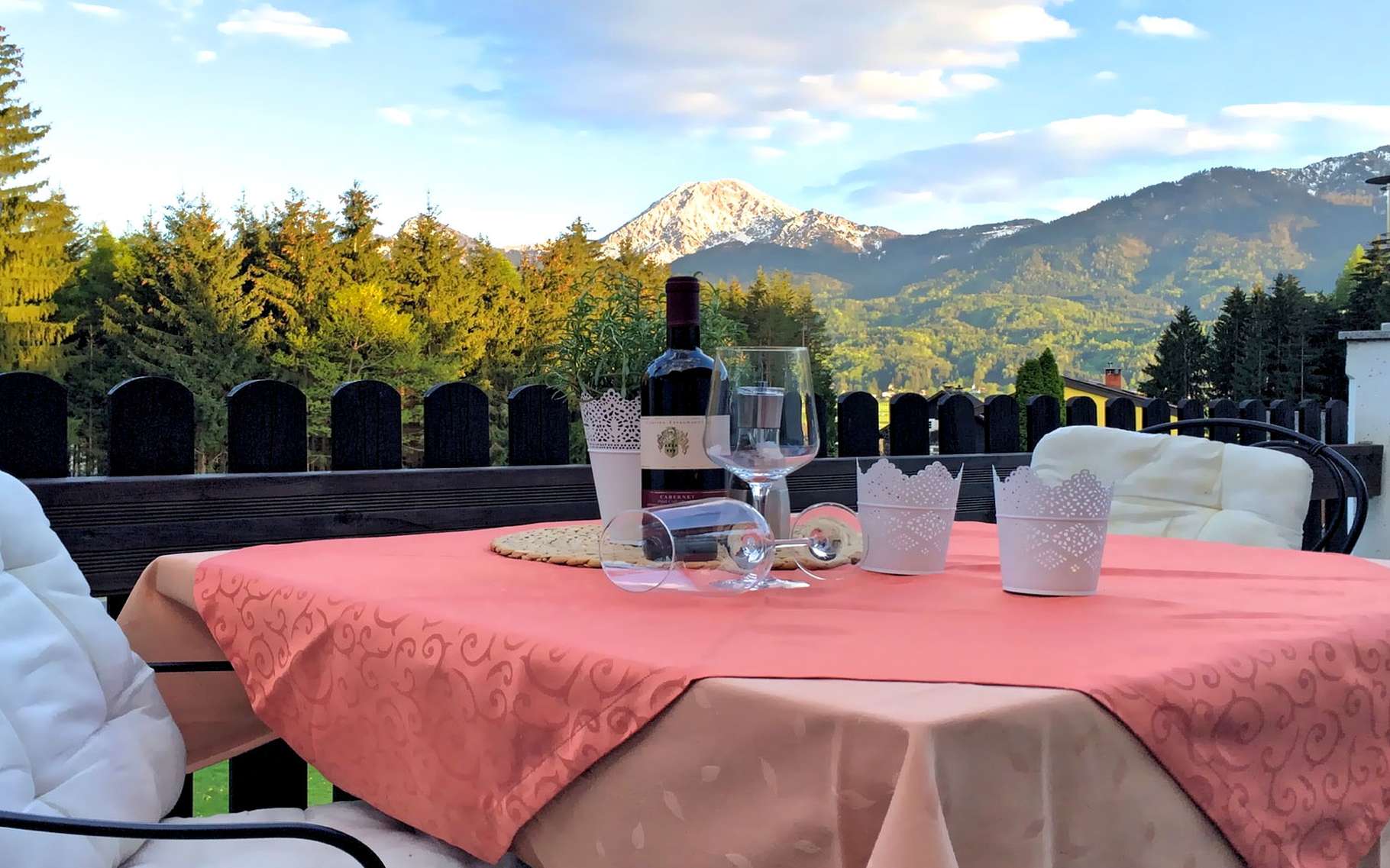 Maths: Equations/Démontrer et Résoudre