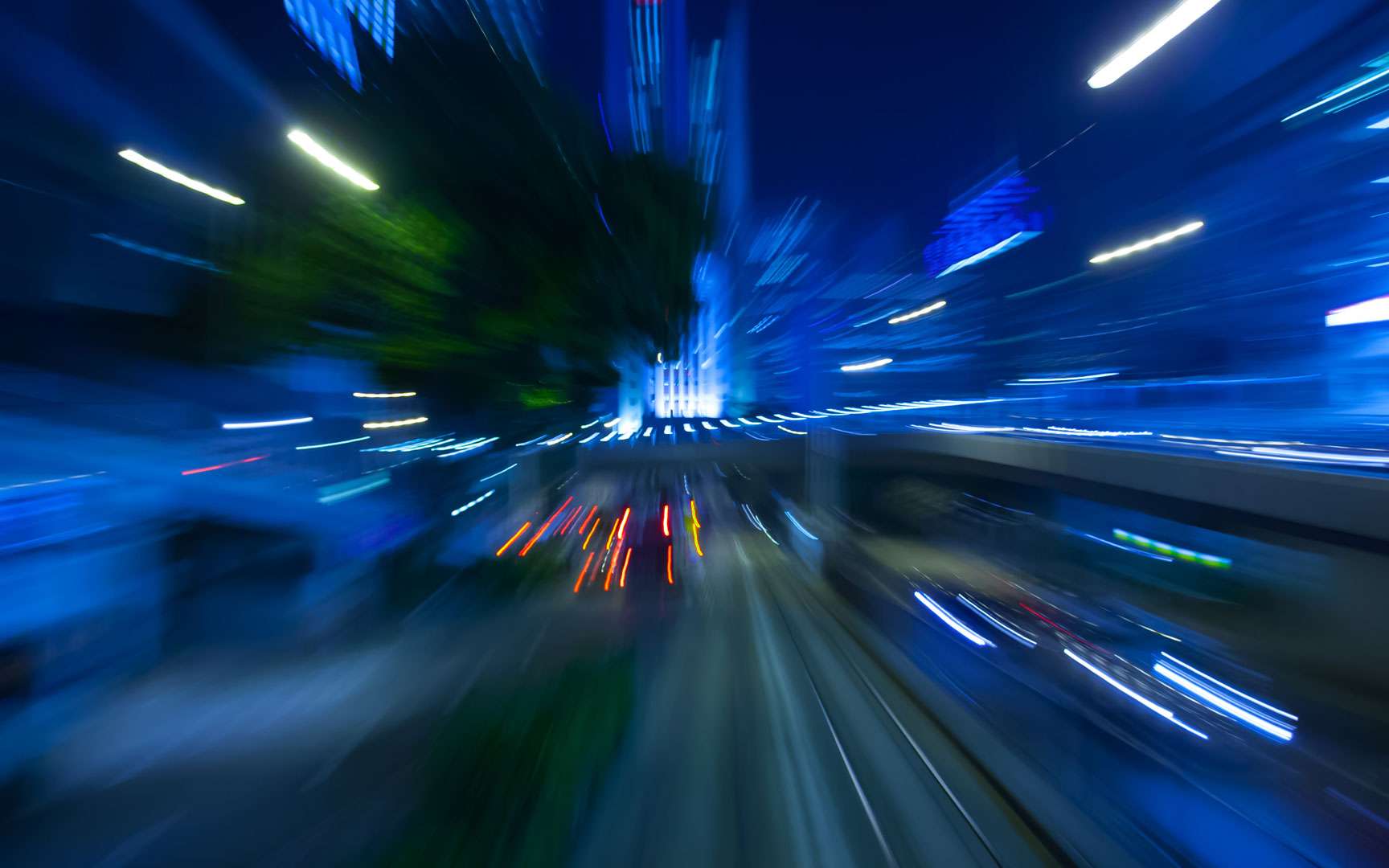 Les automates cellulaires | Dossier