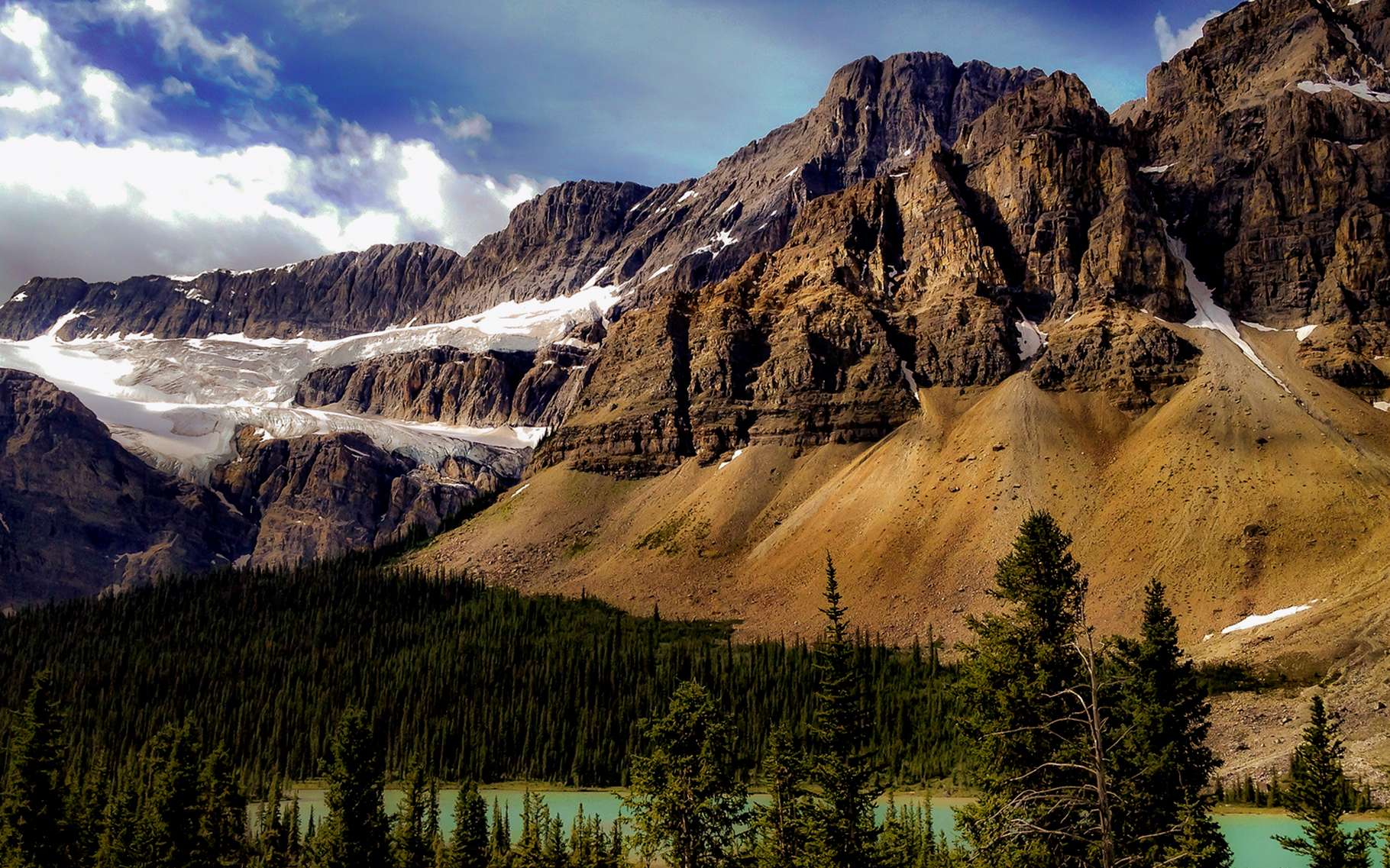 Voyage au Canada : le pays du Grand Nord | Dossier