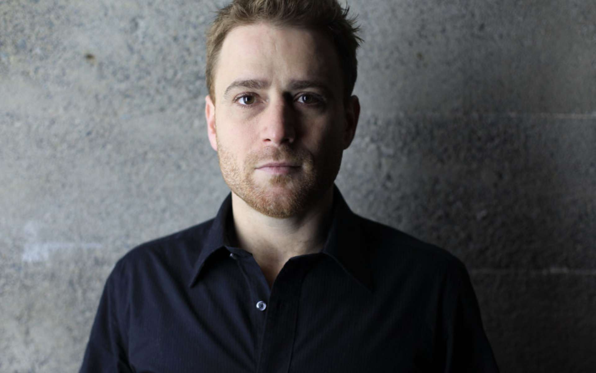 Biographie | Daniel Stewart Butterfield - Entrepreneur | Futura Tech