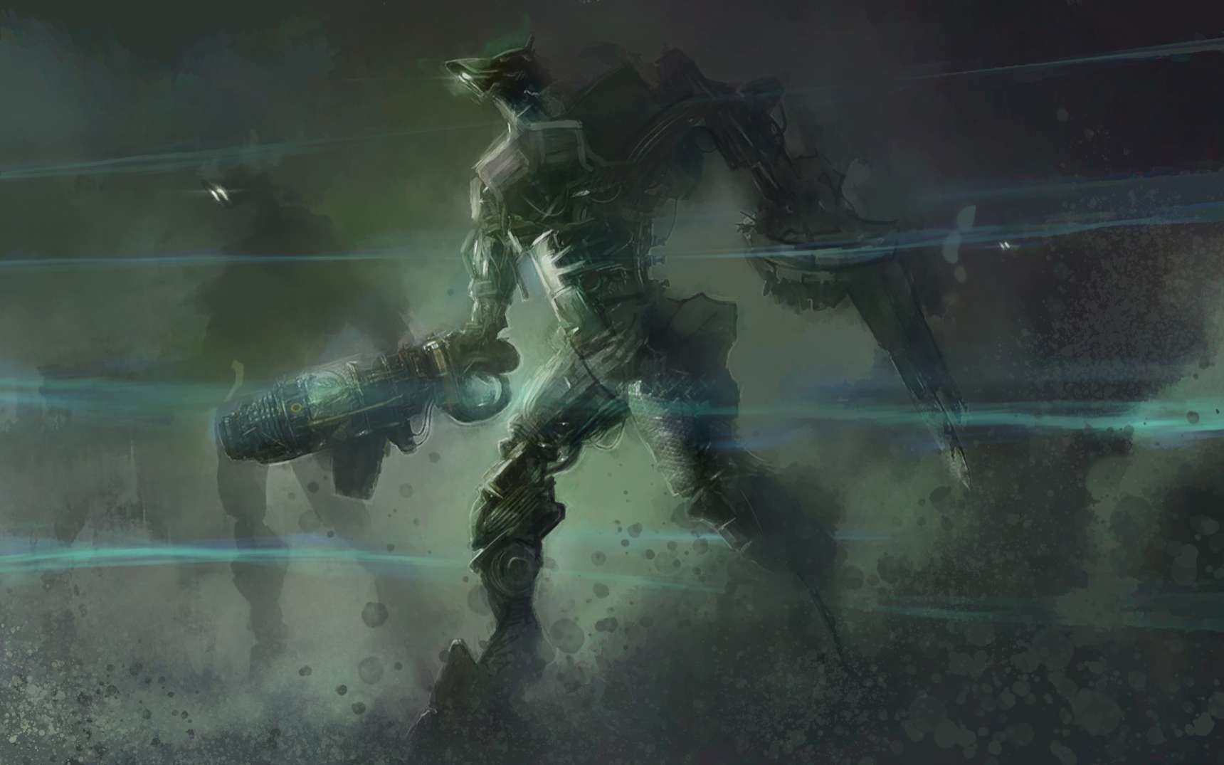 Livre | H2G2 tome 3, La Vie, l'Univers et le Reste de Douglas Adams