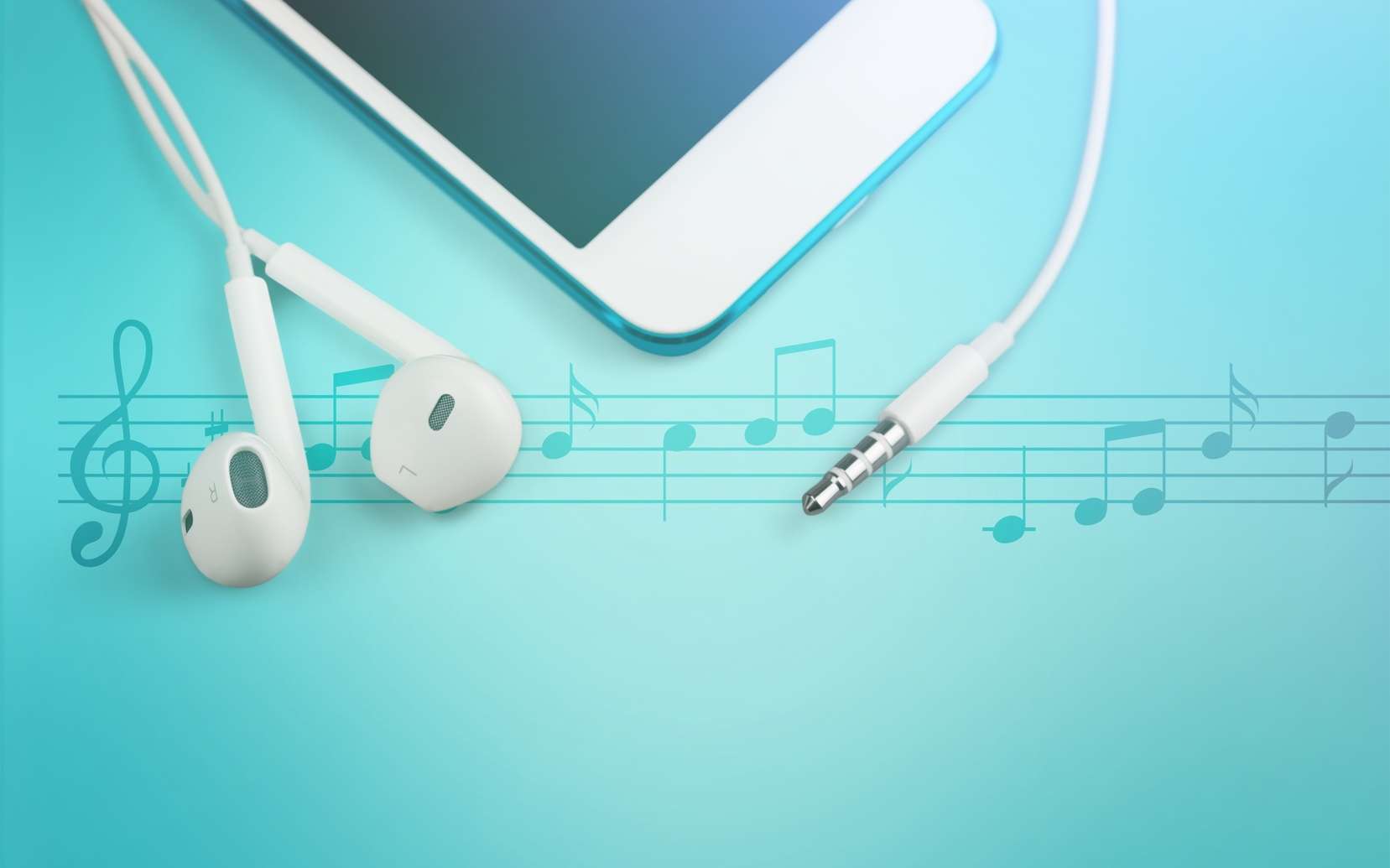 Définition | MP3 - MPEG Audio Layer 3 | Futura Tech