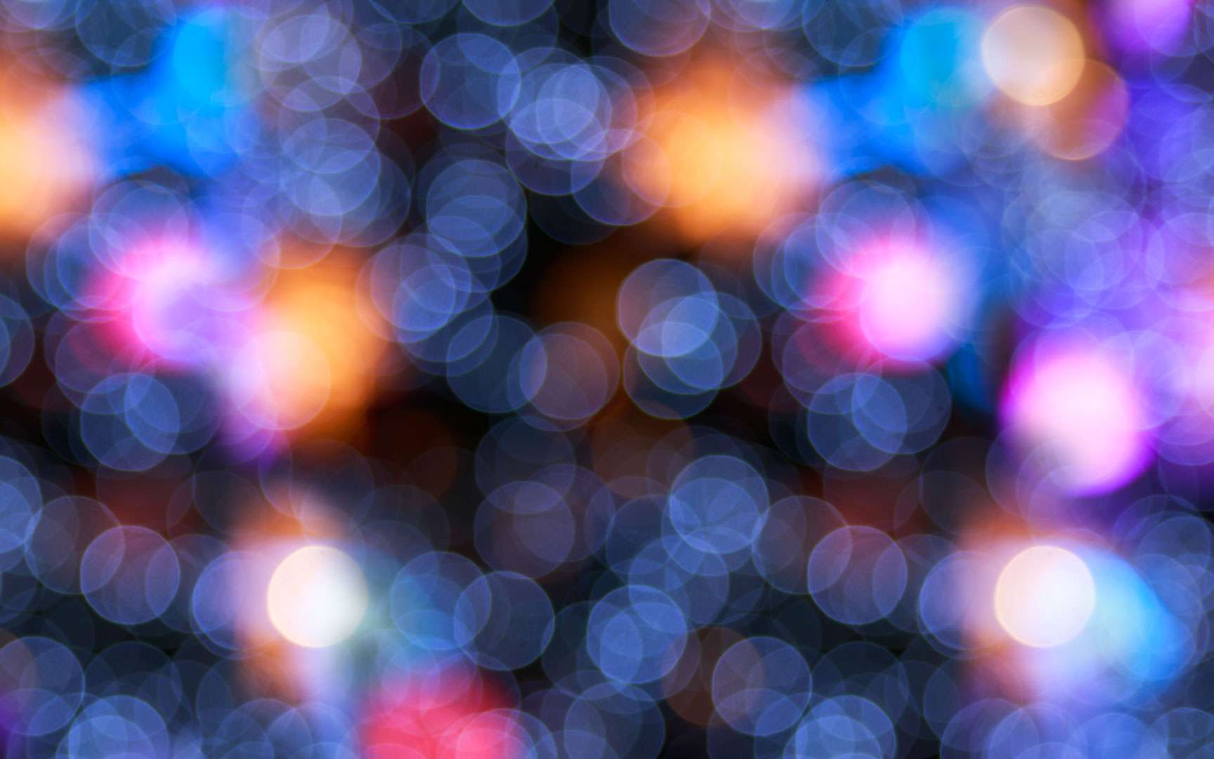 Le plasma Quark-Gluon | Dossier